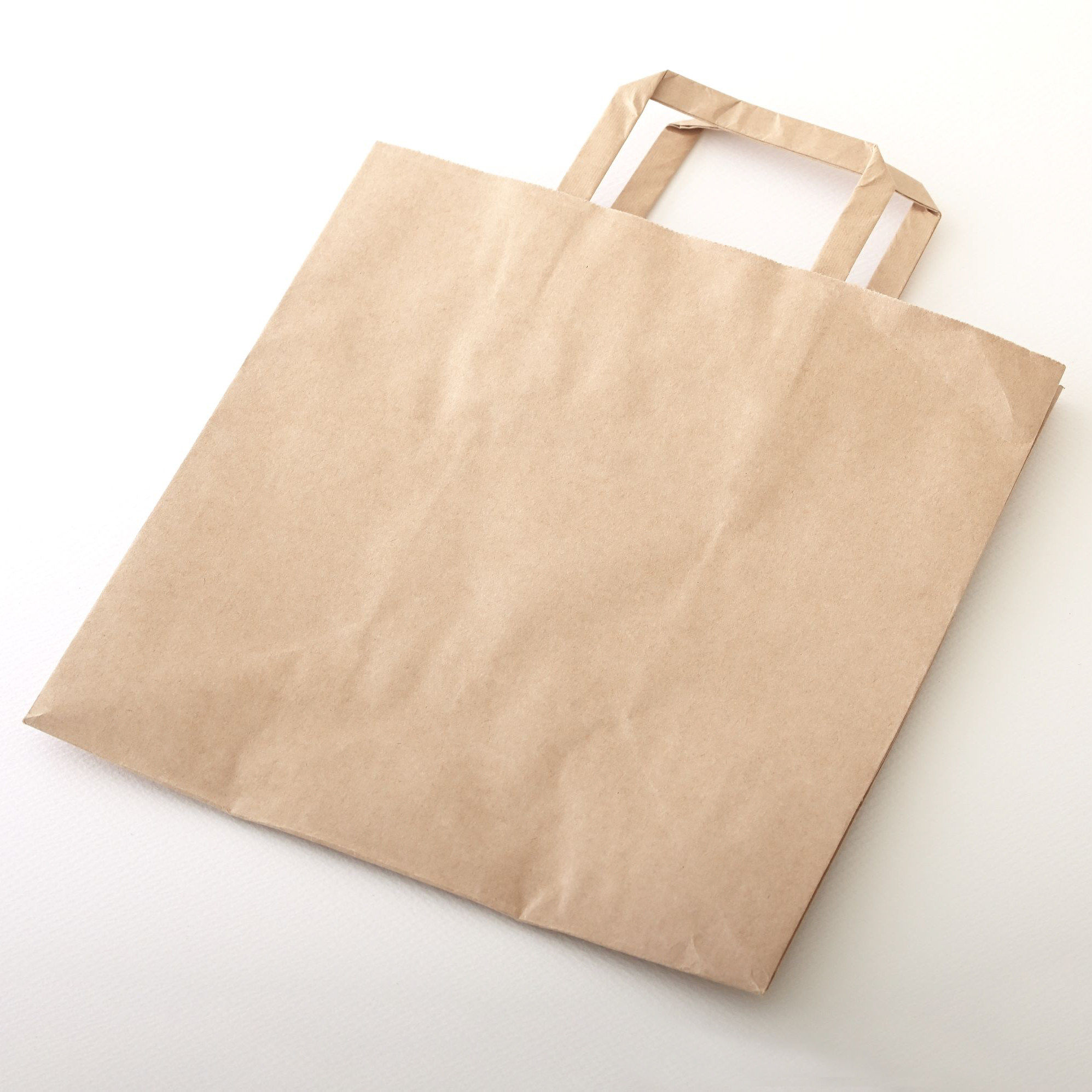 【祝！誕生日】『ねこみにタルト』もお祝い！山盛りフルーツタルト 4号 | フレッシュタルトのお店スタイルのプレゼント・ギフト通販 | TANP（タンプ）