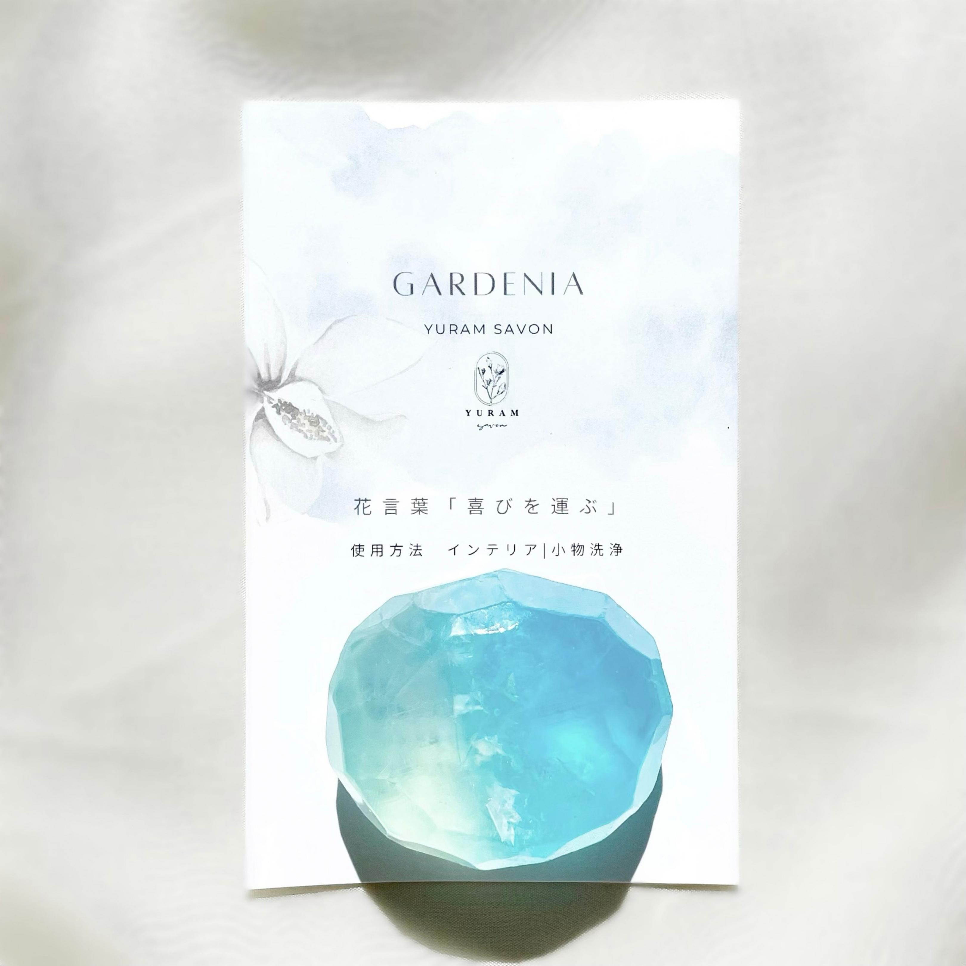 Petit jewel×Bottle jewel SET | YURAM（ユラム）のプレゼント・ギフト通販 | TANP（タンプ）