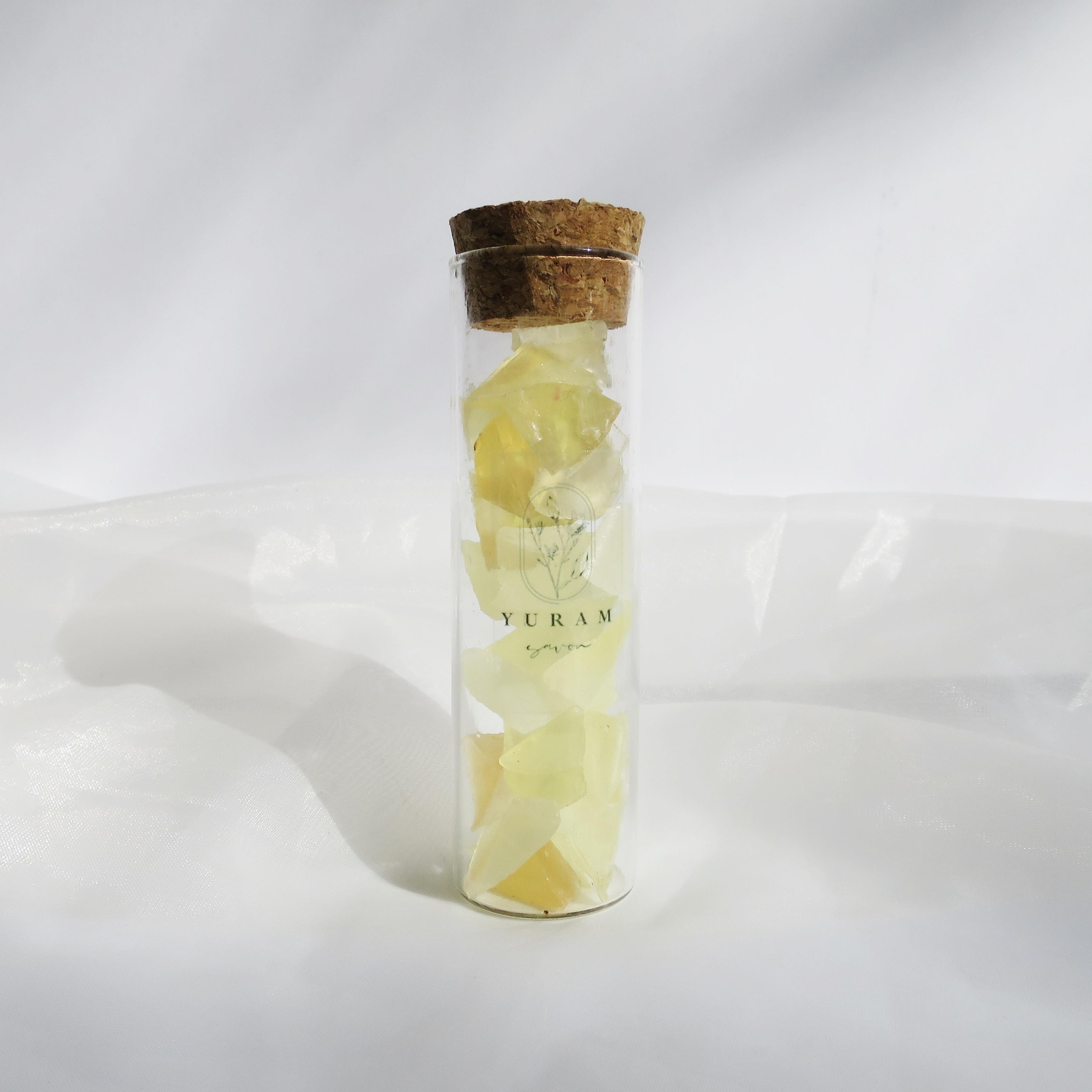 Petit jewel×Bottle jewel SET | YURAM（ユラム）のプレゼント・ギフト通販 | TANP（タンプ）