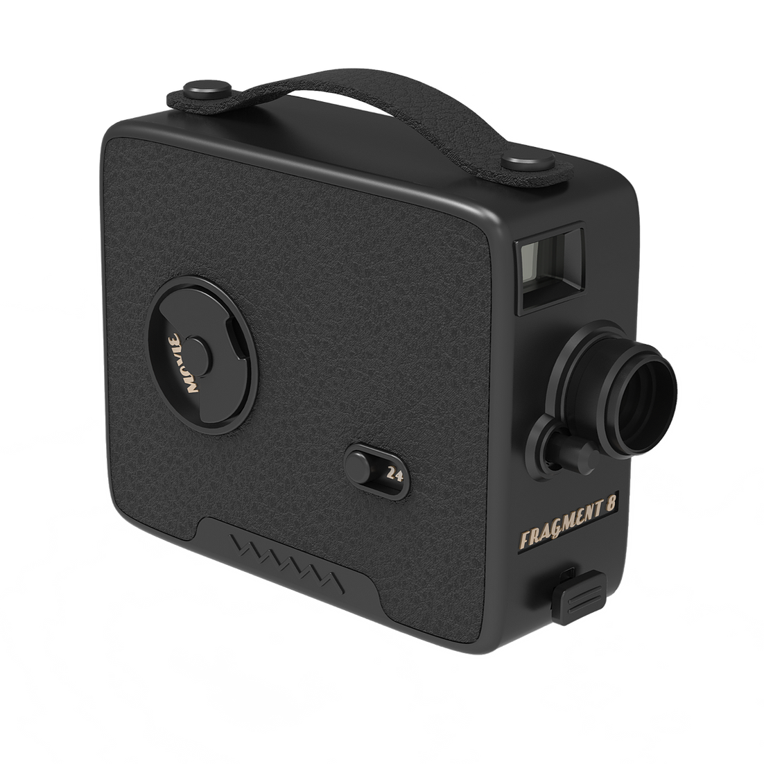 Fragment8 color lens | Fragment8（フラグメントエイト）のプレゼント・ギフト通販 | TANP（タンプ）