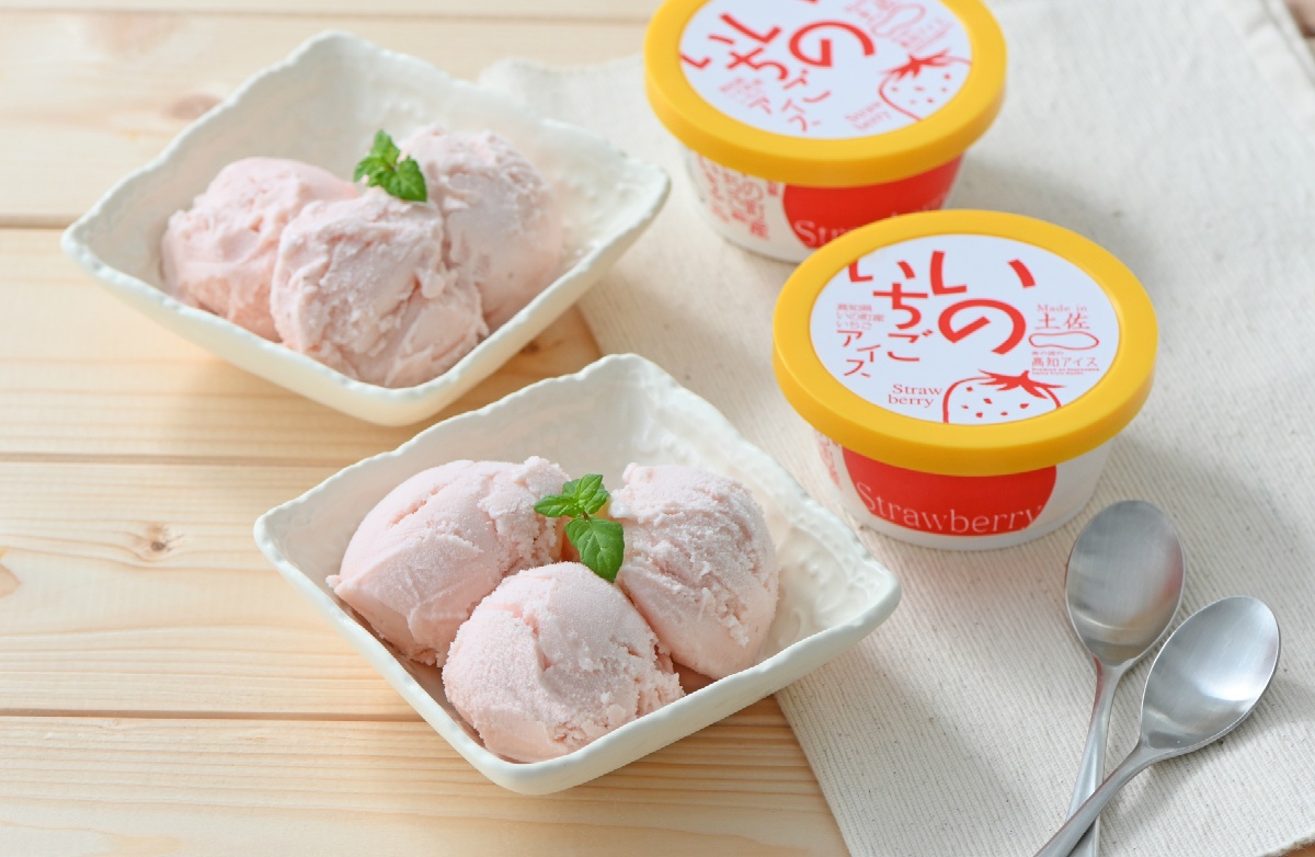 うまいものを探して島国をめぐる umashima―うましま〈凪〉 | アデリーチョイスカタログのプレゼント・ギフト通販 | TANP（タンプ）