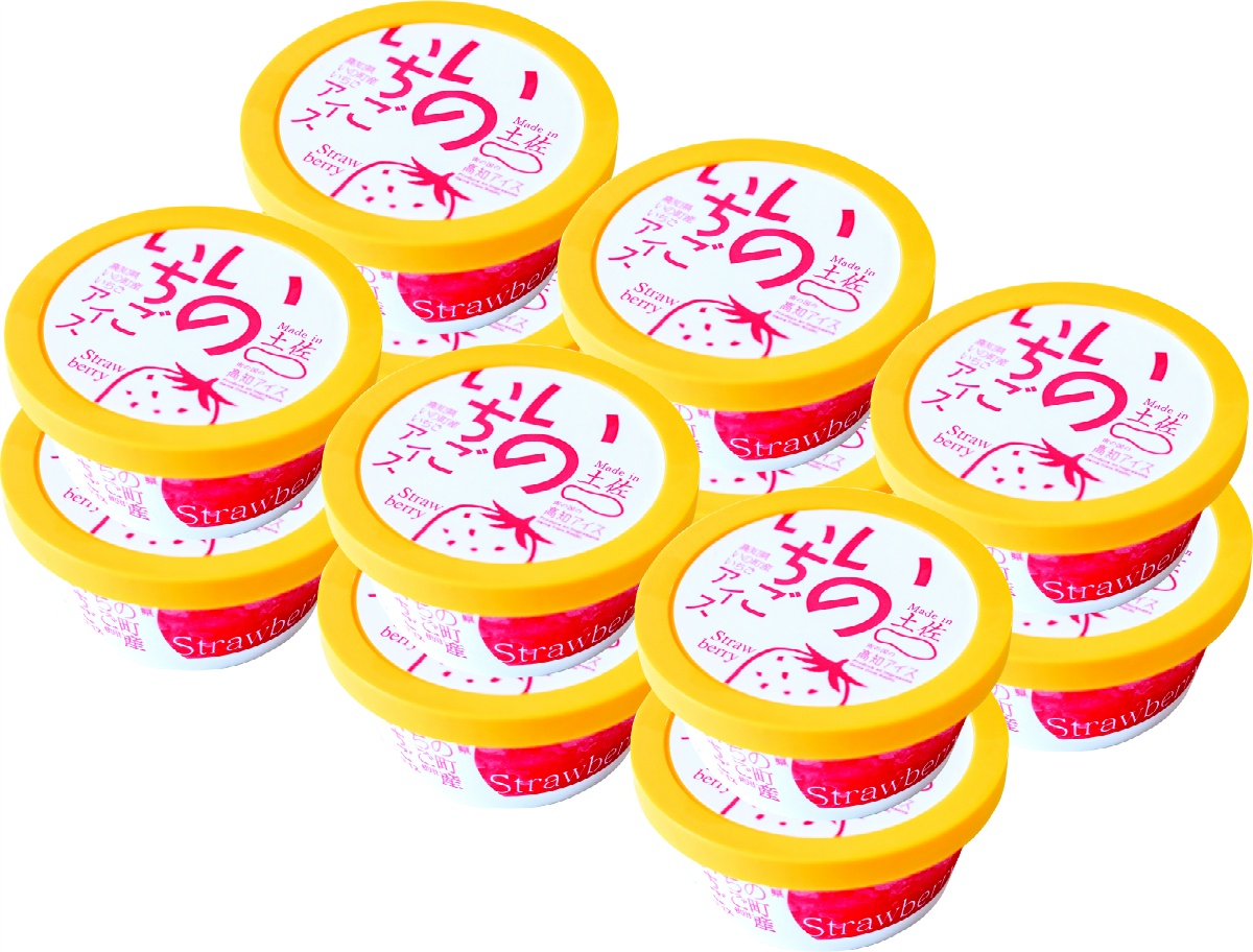 うまいものを探して島国をめぐる umashima―うましま〈凪〉 | アデリーチョイスカタログのプレゼント・ギフト通販 | TANP（タンプ）