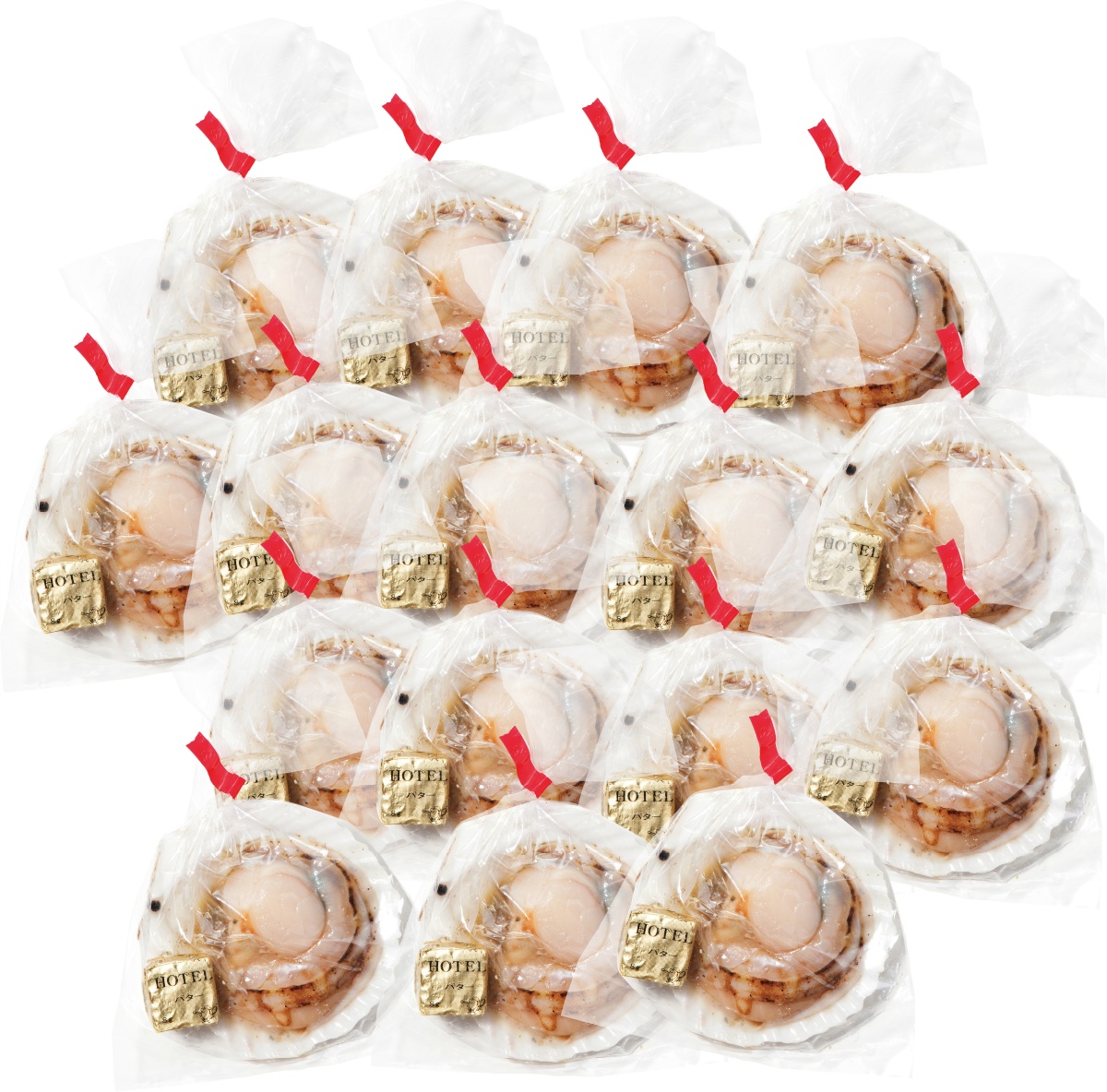 うまいものを探して島国をめぐる umashima―うましま〈凪〉 | アデリーチョイスカタログのプレゼント・ギフト通販 | TANP（タンプ）