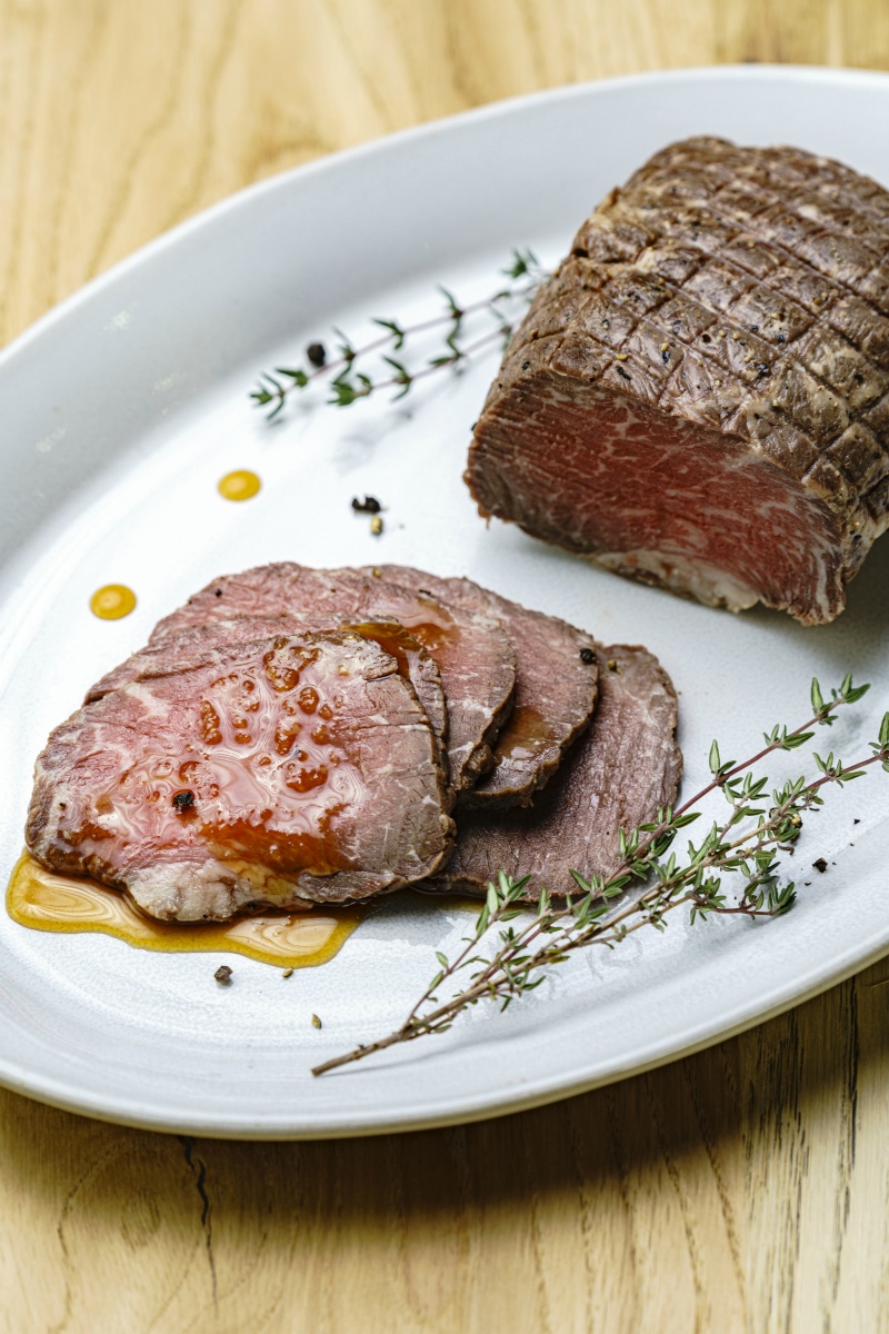 うまいものを探して島国をめぐる umashima―うましま〈詩〉 | アデリーチョイスカタログのプレゼント・ギフト通販 | TANP（タンプ）