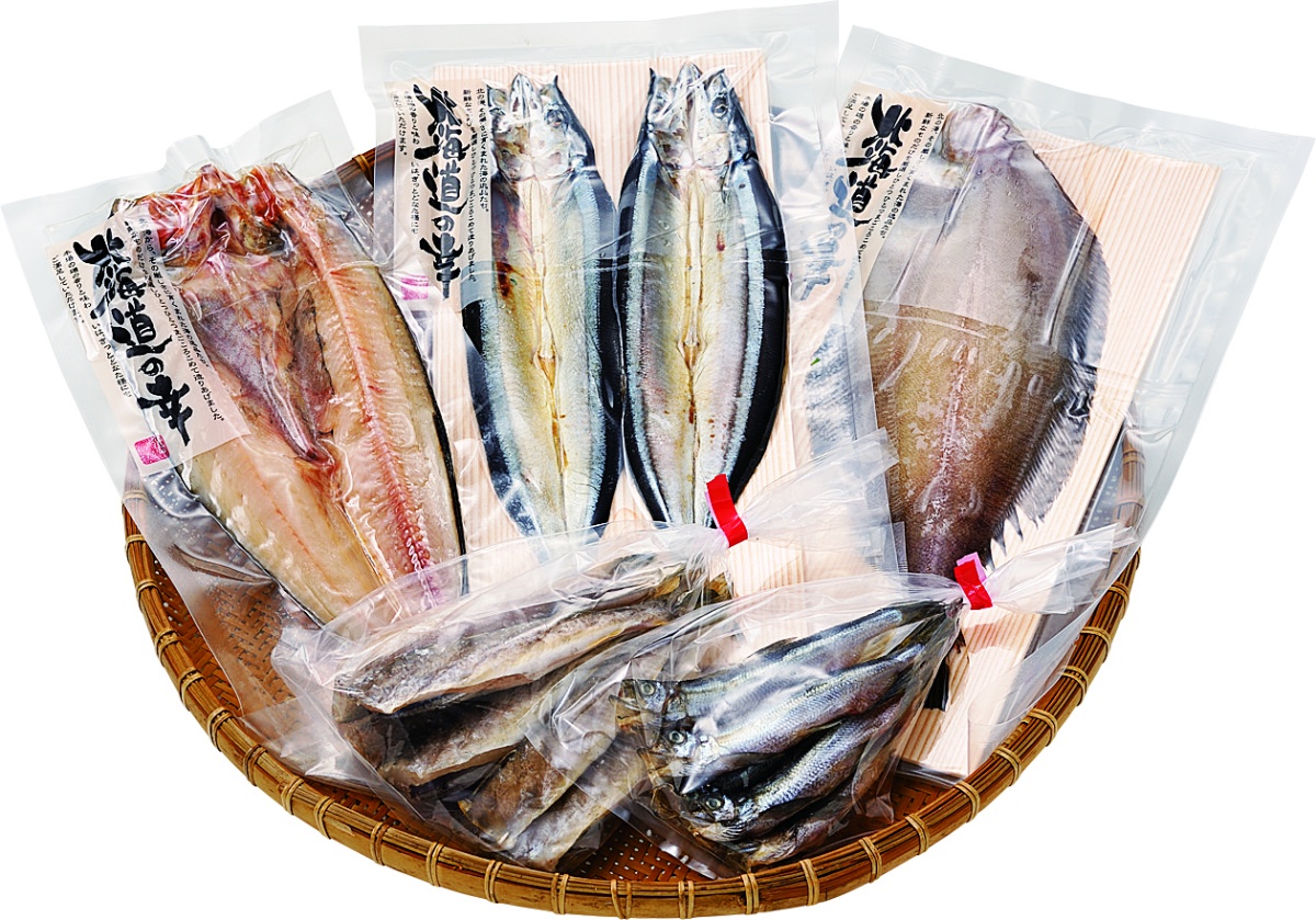 うまいものを探して島国をめぐる umashima―うましま〈詩〉 | アデリーチョイスカタログのプレゼント・ギフト通販 | TANP（タンプ）