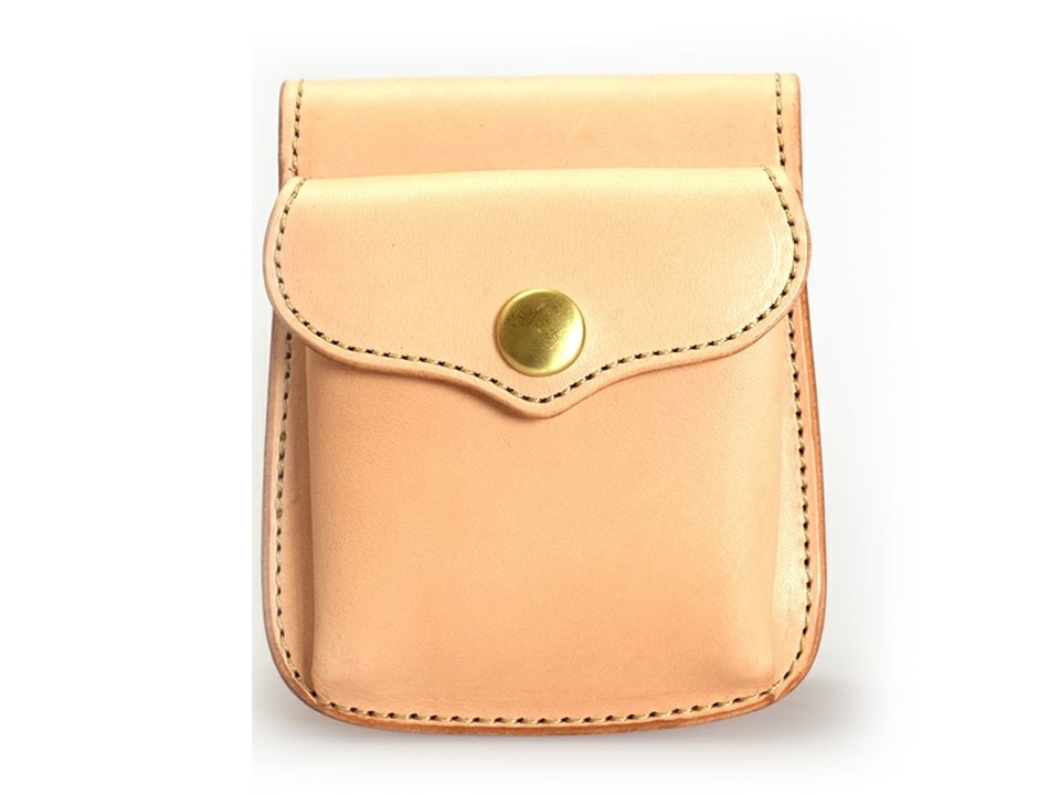 ビルフォード サンタフェ ウィズC | KC,s（ケイシイズ）のプレゼント・ギフト通販 | TANP（タンプ）