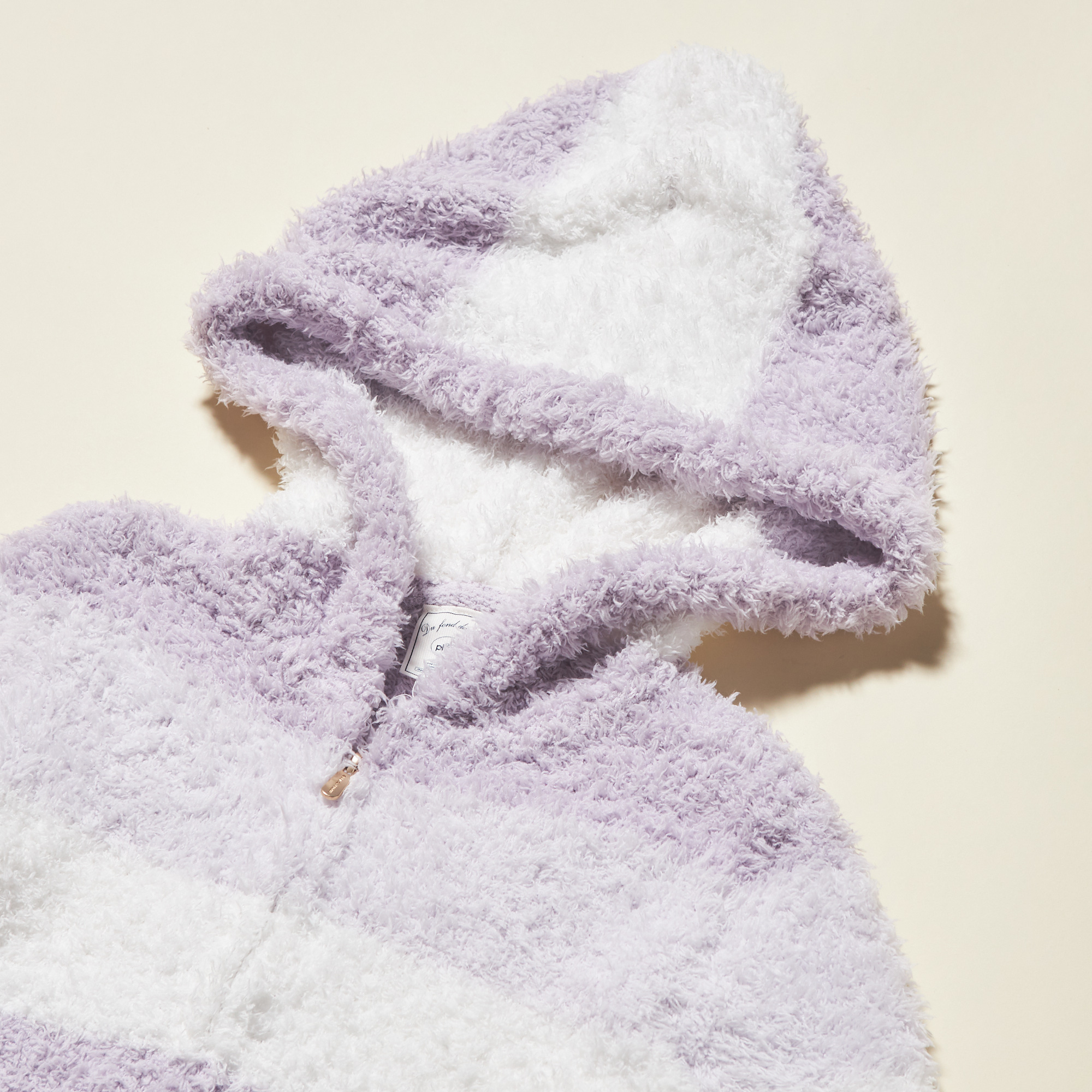 【WOMEN】ジェラート3BD パーカー＆ロングパンツセット | gelato pique（ジェラートピケ）のプレゼント・ギフト通販 ...