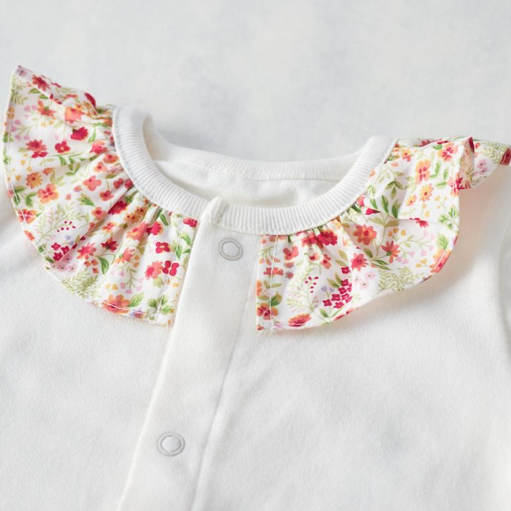 【ボックス付き】2WAYドレス＆ソックスギフトセット | TANP（タンプ） Creme Chantilly（クリームシャンティ） TANP BABY（タンプベイビー）のプレゼント・ギフト通販 ...