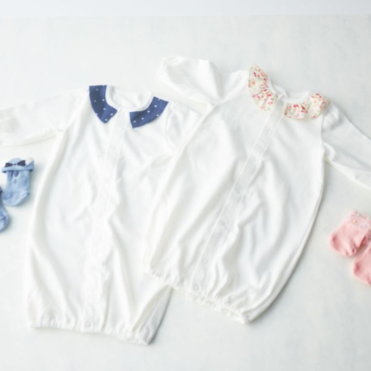 【ボックス付き】2WAYドレス＆ソックスギフトセット | TANP（タンプ） Creme Chantilly（クリームシャンティ） TANP BABY（タンプベイビー）のプレゼント・ギフト通販 ...