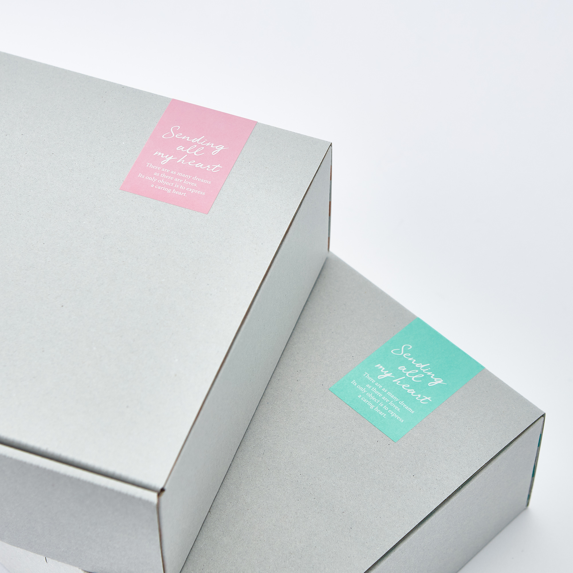 【ボックス付き】2WAYドレス＆ソックスギフトセット | TANP（タンプ） Creme Chantilly（クリームシャンティ） TANP BABY（タンプベイビー）のプレゼント・ギフト通販 ...