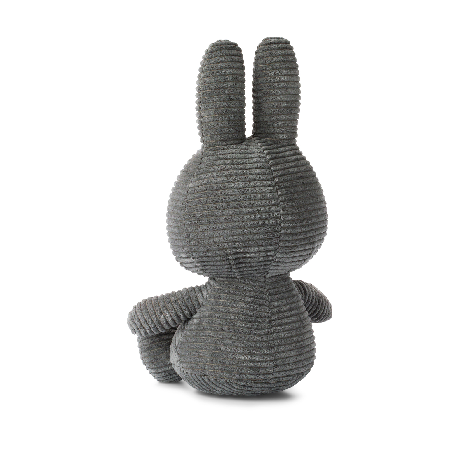 MIFFY CORDUROY 33cm 3色から選べる | BON TON TOYS（ボントントイズ）のプレゼント・ギフト通販 | TANP（タンプ）