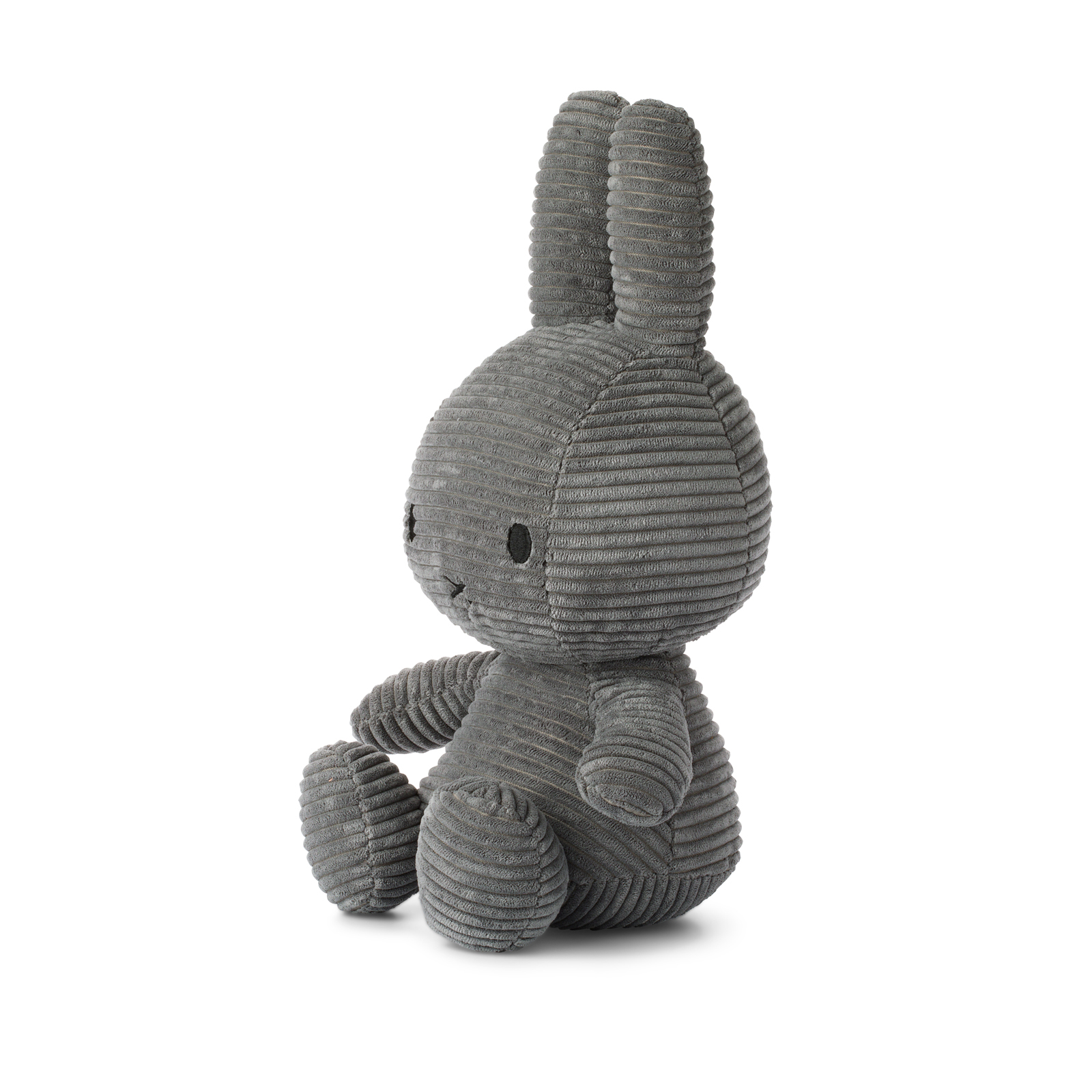 MIFFY CORDUROY 33cm 3色から選べる | BON TON TOYS（ボントントイズ）のプレゼント・ギフト通販 | TANP（タンプ）