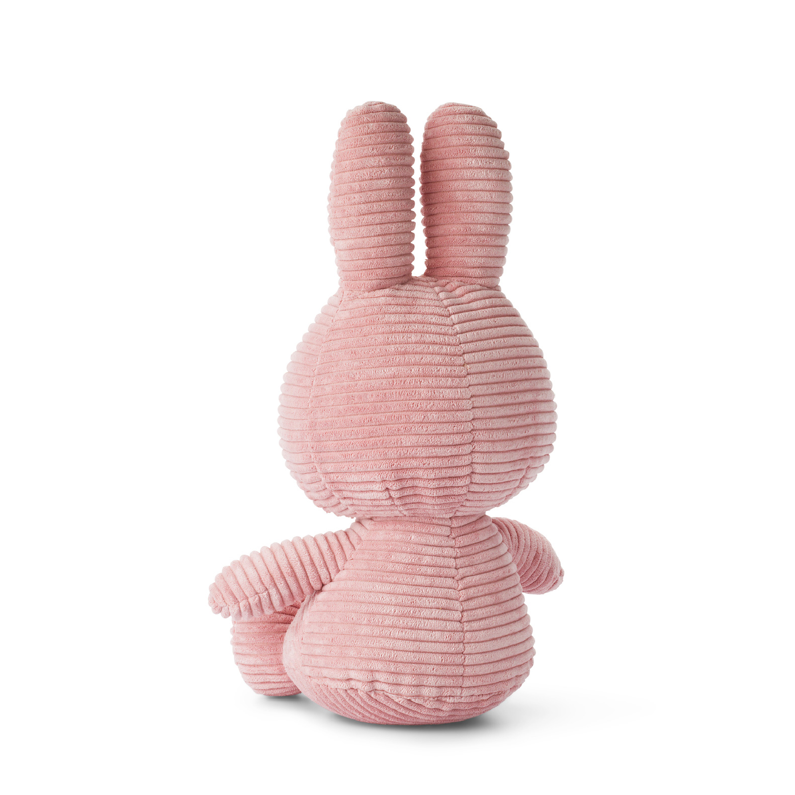 MIFFY CORDUROY 33cm 3色から選べる | BON TON TOYS（ボントントイズ）のプレゼント・ギフト通販 | TANP（タンプ）