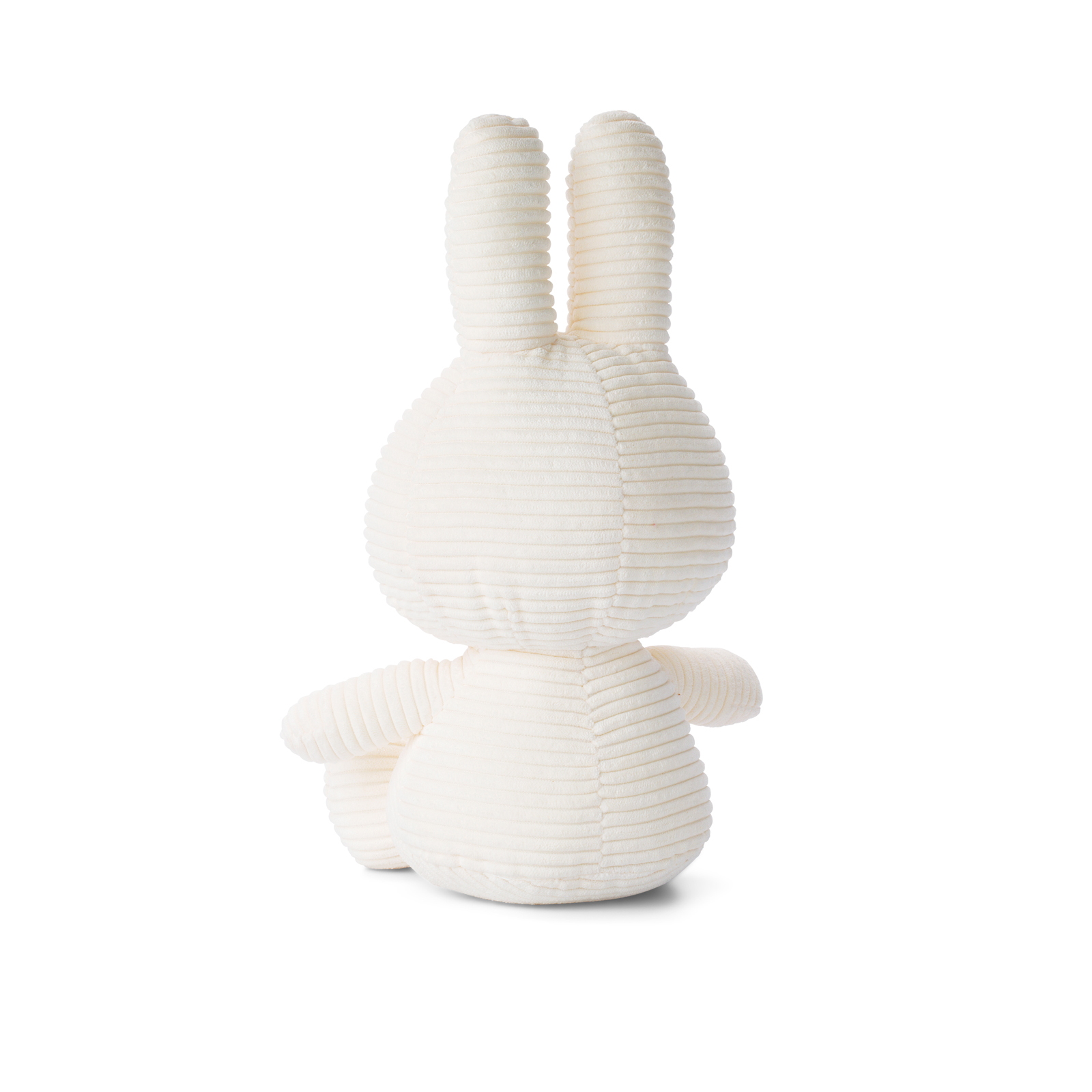 MIFFY CORDUROY 33cm 3色から選べる | BON TON TOYS（ボントントイズ）のプレゼント・ギフト通販 | TANP（タンプ）