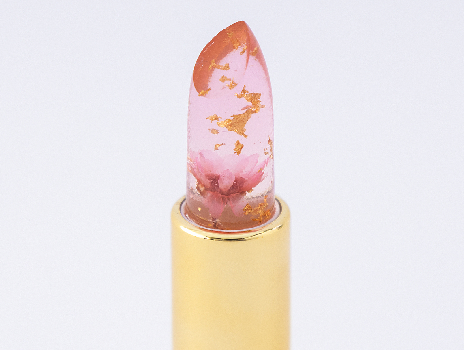 【TANP限定/ギフトBOX/名入れ】リップ＆テディベアセット | kailijumei（カイリジュメイ） TANP（タンプ）のプレゼント・ギフト通販 | TANP [タンプ]