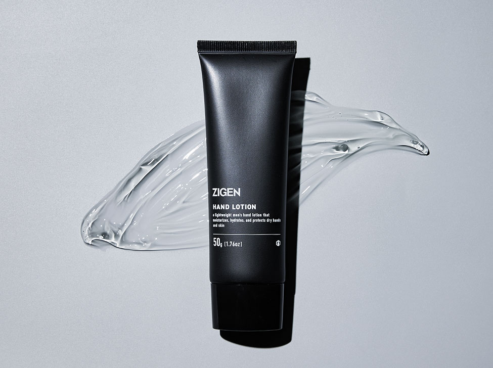 アクアハンドジェル | ZIGEN（ジゲン）のプレゼント・ギフト通販 | TANP（タンプ）