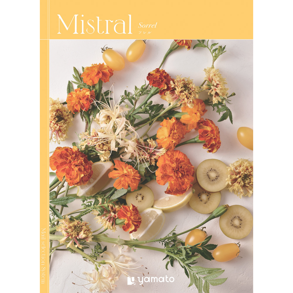 【ペア】ロックグラスとカタログギフトのセット | YAMATO（ヤマト） TANP（タンプ）のプレゼント・ギフト通販 | TANP（タンプ）