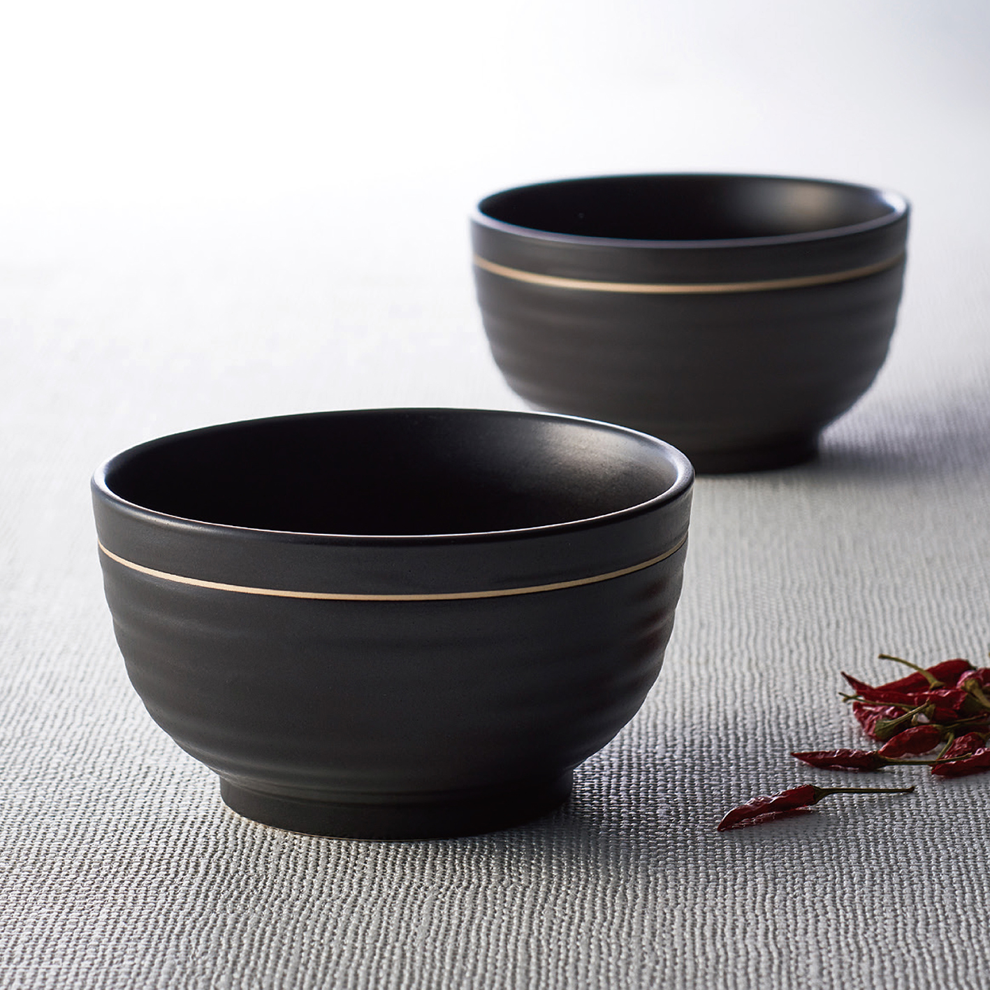 どんぶり＋らーめん専門カタログギフト＜ふかみ＞FM-01-002 | テーブルストーリーのプレゼント・ギフト通販 | TANP（タンプ）