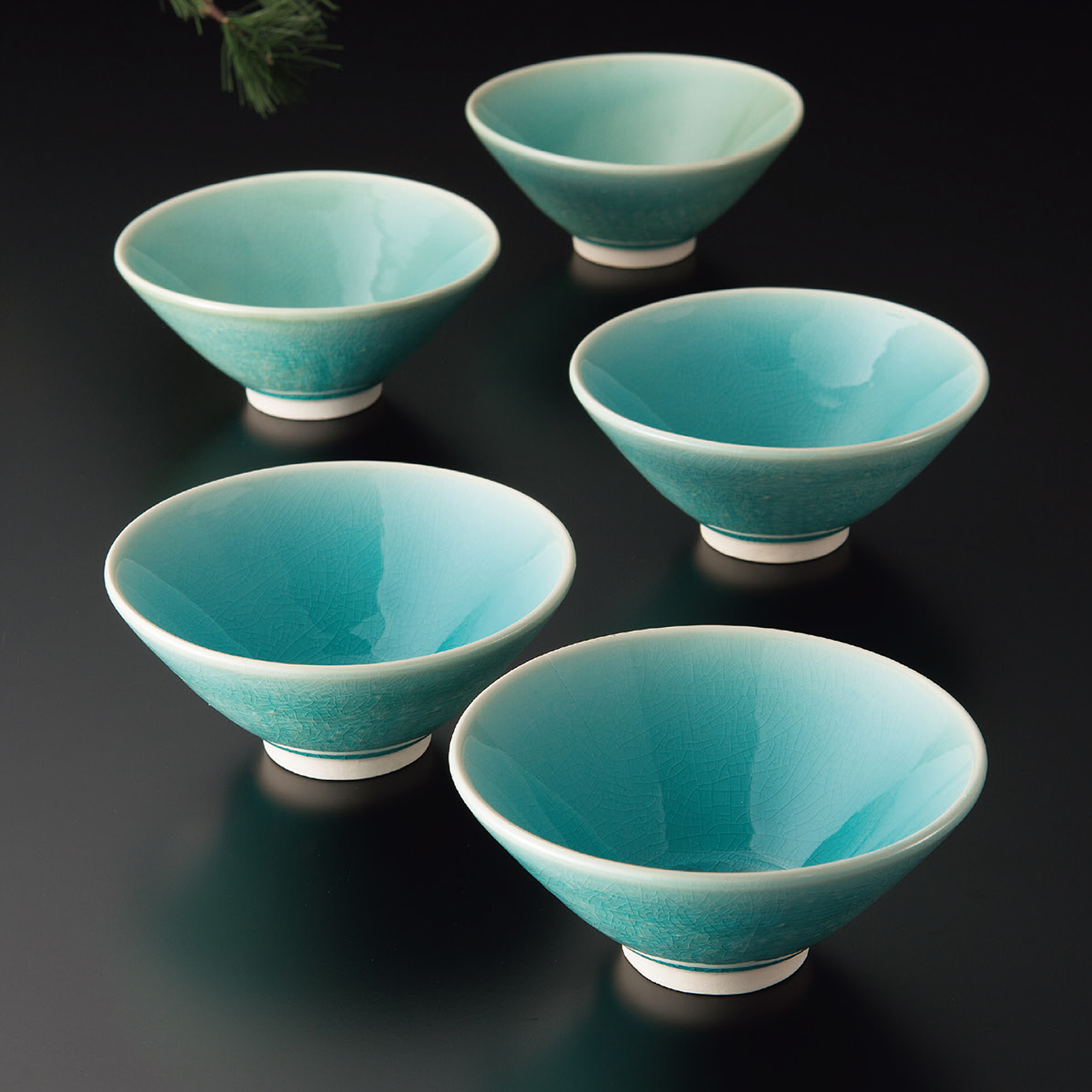 小鉢＋郷土鍋専門カタログギフト＜ことほぎ＞FM-01-014 | テーブルストーリーのプレゼント・ギフト通販 | TANP（タンプ）