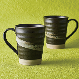 グラス＋地ビール専門カタログギフト＜ほしあい＞FM-01-020 | テーブルストーリーのプレゼント・ギフト通販 | TANP（タンプ）