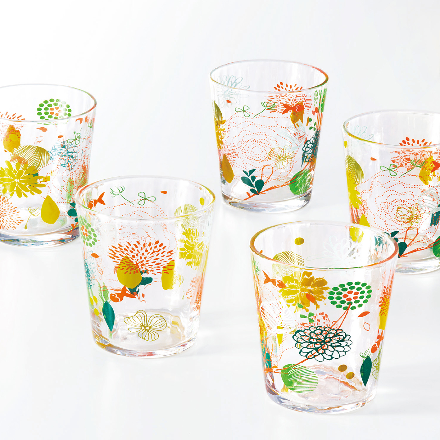 グラス＋果実酒専門カタログギフト＜ピオナ＞FM-01-023 | テーブルストーリーのプレゼント・ギフト通販 | TANP（タンプ）