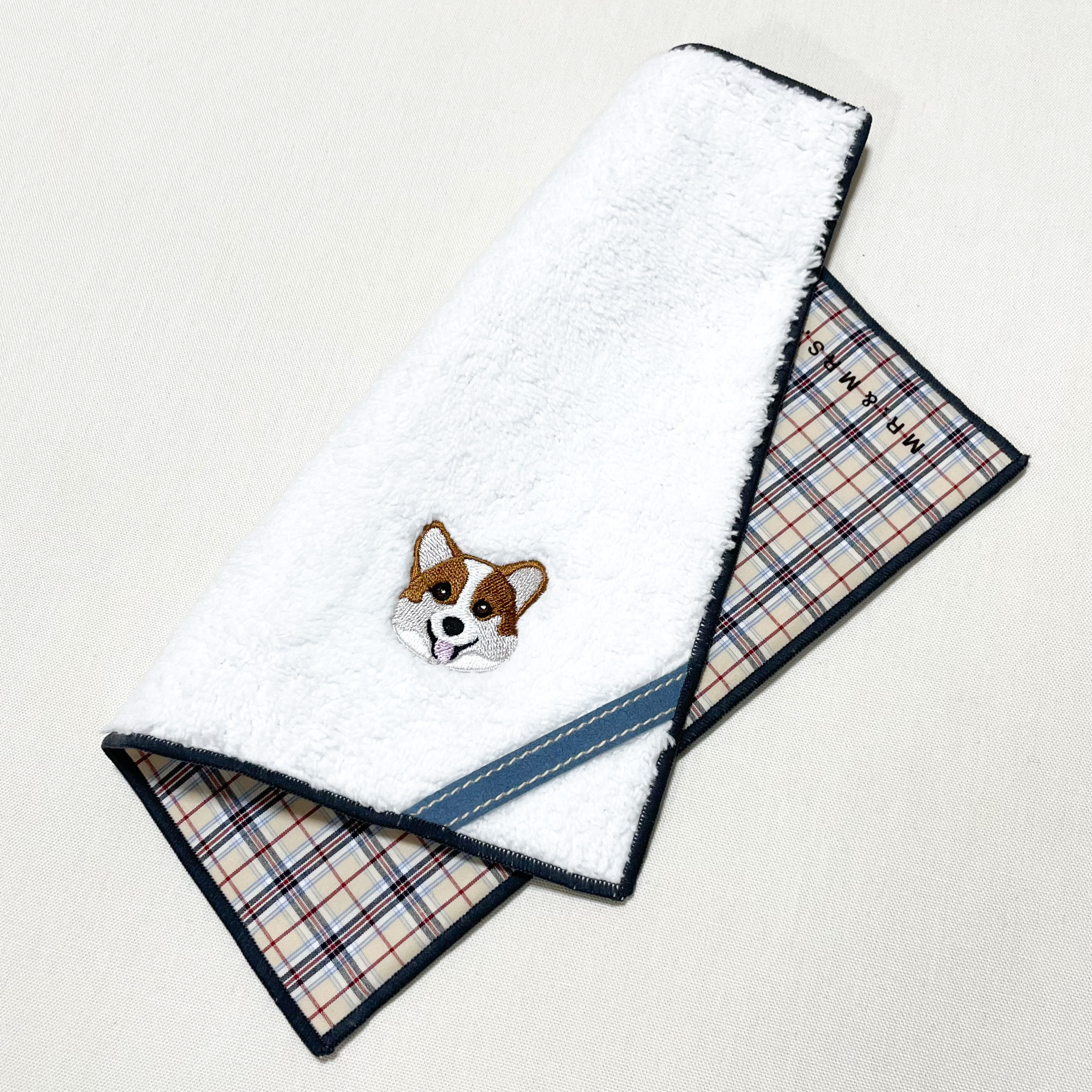 【バレンタイン鉄板】GODIVA ゴールドコレクション＆INUハンカチセット | MR. & MRS. CHIEF（ミスターアンドミセスチーフ） TANP（タンプ） GODIVA（ゴディバ）の ...