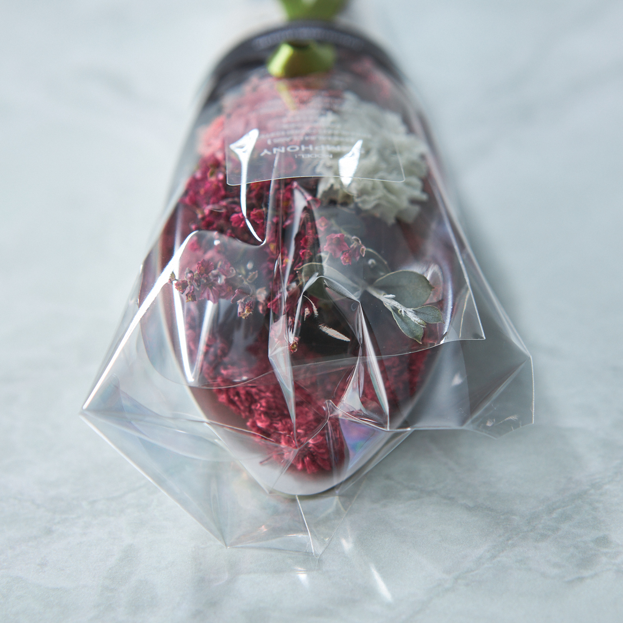 個室スパ&エステチケット関東版 + 花束ハンドタオル | MAXMATERIA（マックスマテリア） SOW EXPERIENCE（ソウ・エクスペリエンス）のプレゼント・ギフト通販 | TANP ...