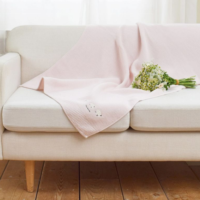 【名入れギフト】フィル ベビーケット | kontex（コンテックス）のプレゼント・ギフト通販 | TANP（タンプ）