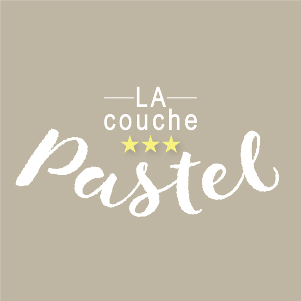 Kiko＋の木のアクセサリー付きオーガニックおむつケーキ1段／全5色 | LA couche Pastel（ラクーシュパステル）のプレゼント・ギフト通販 | TANP（タンプ）