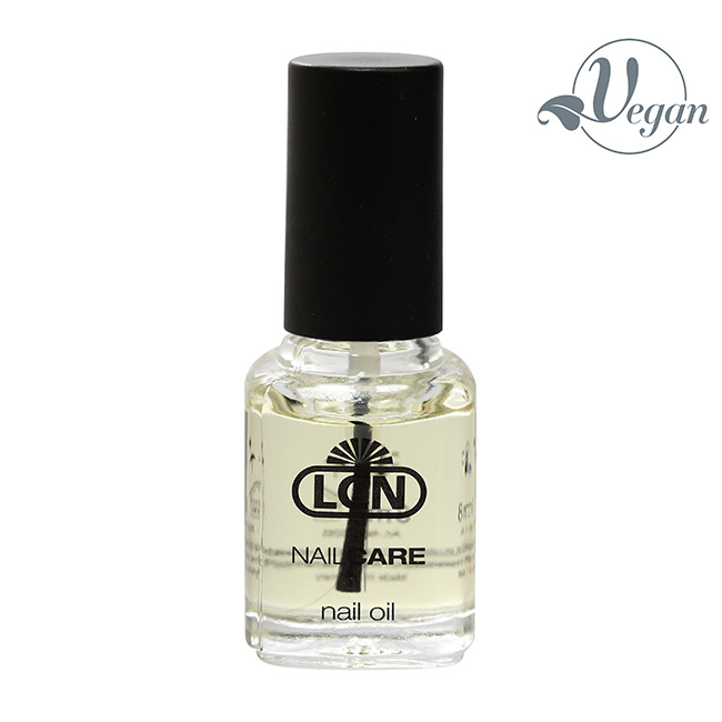 ネイルオイル 8ml | LCN（エルシーエヌ）のプレゼント・ギフト通販 | TANP（タンプ）