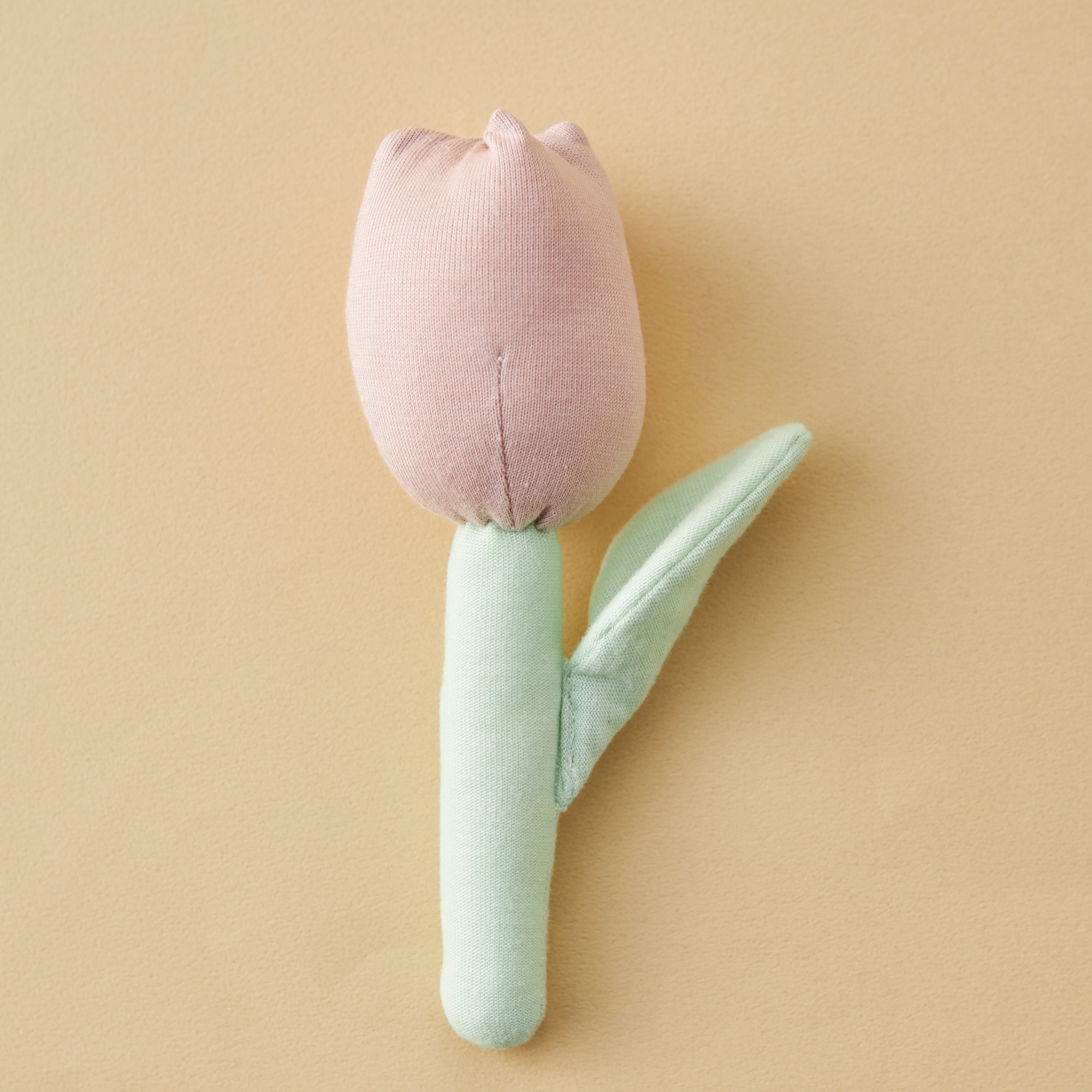 【ボックス付き】ベビーケット・お花のラトルセット | kontex（コンテックス） Lien de famille（リヤンドファミーユ） TANP BABY（タンプベイビー）のプレゼント ...