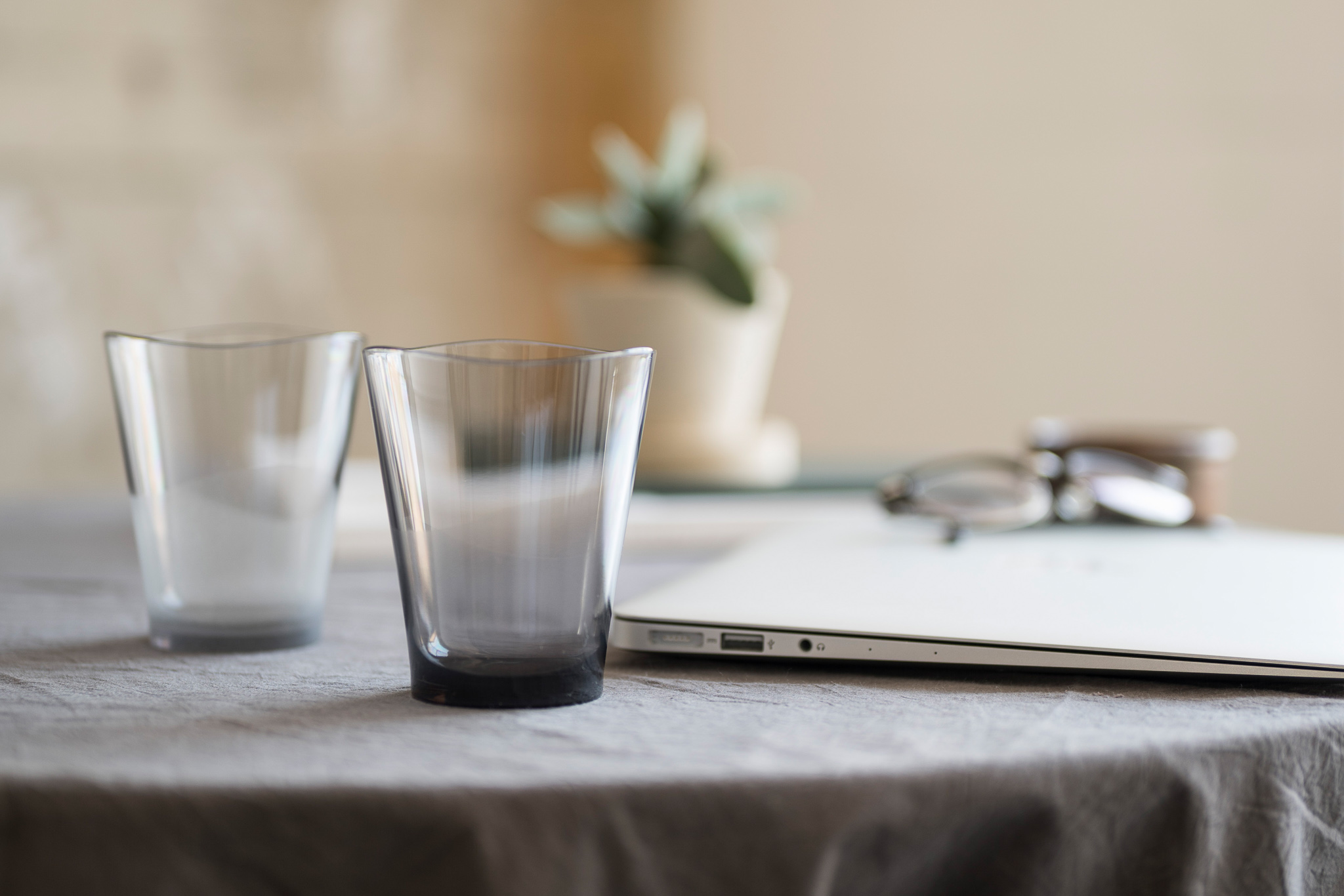 【結婚祝い】ペアゆらぎタンブラー&ボウルセット | Plakira（プラキラ）のプレゼント・ギフト通販 | TANP（タンプ）