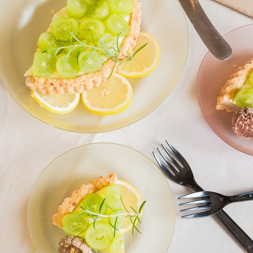 【結婚祝い】ペアゆらぎタンブラー&ボウルセット | Plakira（プラキラ）のプレゼント・ギフト通販 | TANP（タンプ）