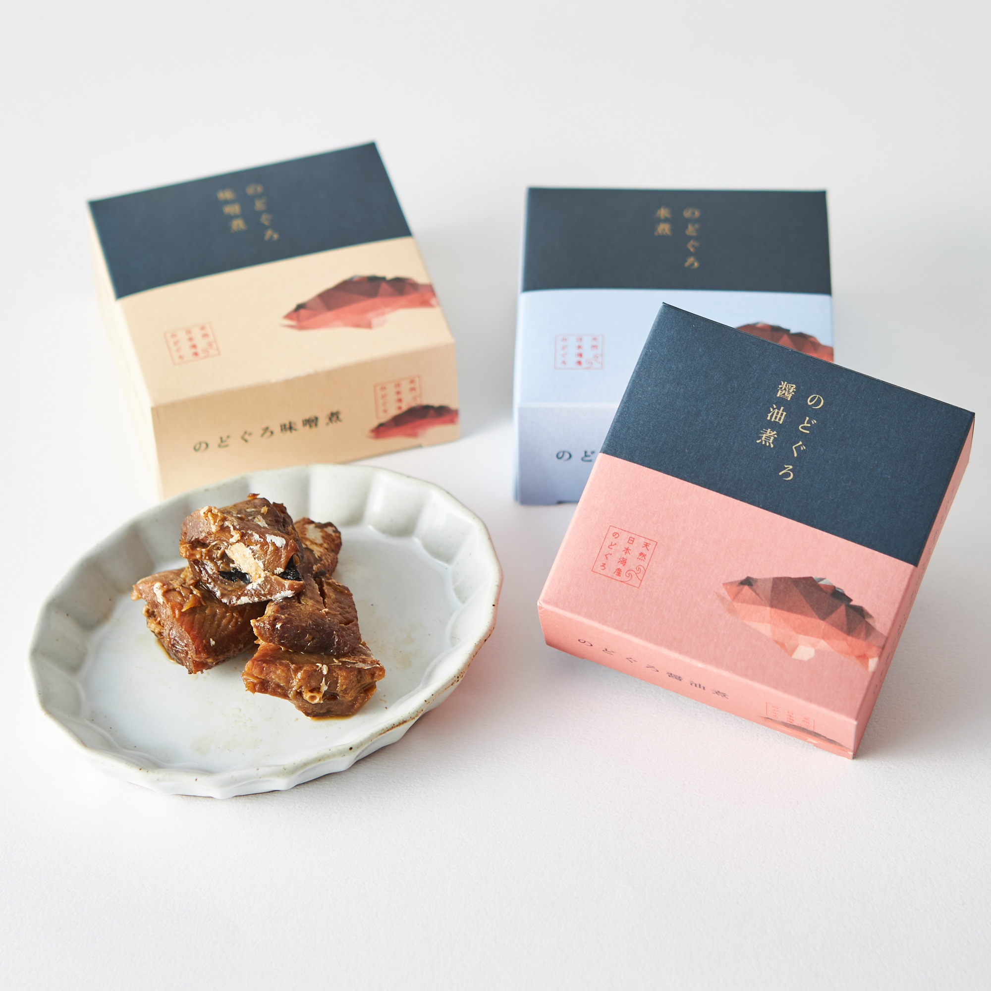 【晩酌のおともに】さくらさくロックグラスと選べるこだわりのおつまみ缶セット | 100percent（ヒャクパーセント） SeaLife（シーライフ）のプレゼント・ギフト通販 | TANP（タンプ）