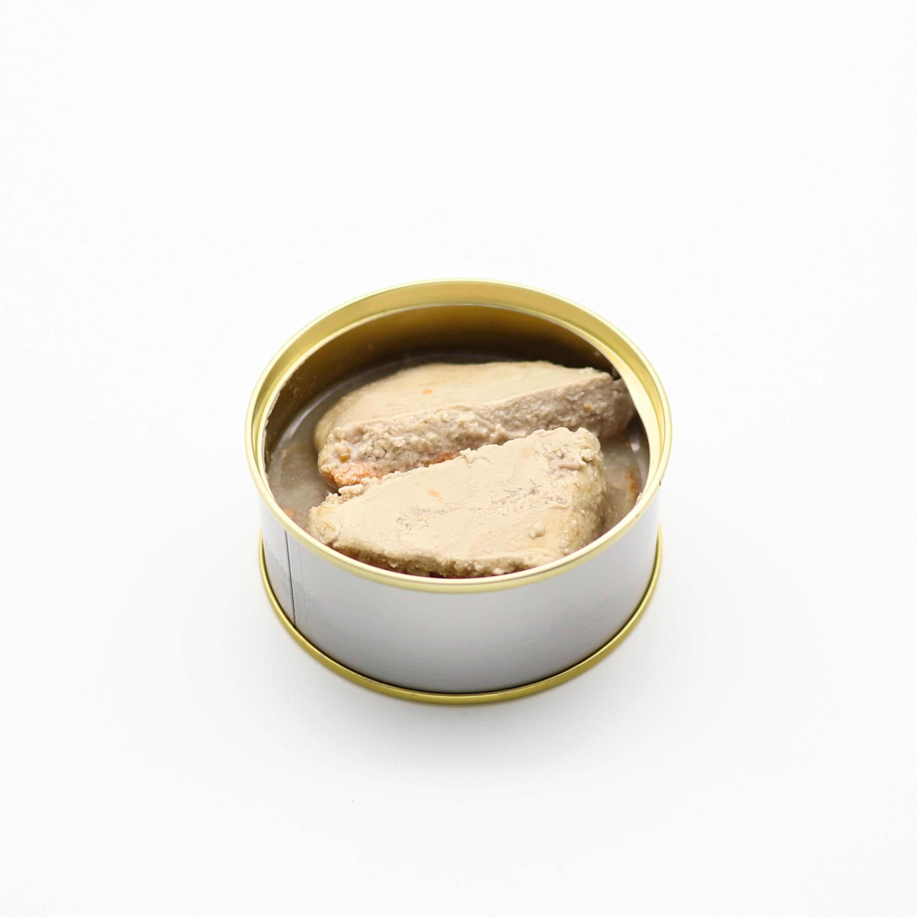 【海のフォアグラ】あん肝とのどぐろ3缶セット | SeaLife（シーライフ）のプレゼント・ギフト通販 | TANP（タンプ）