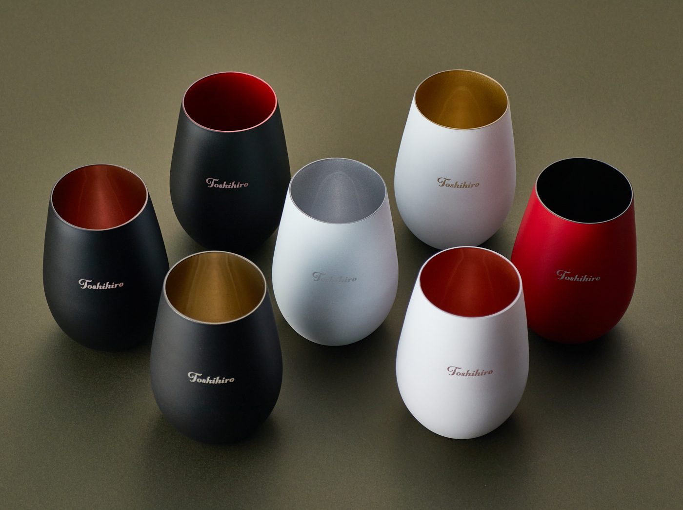 【お酒好きのあの人に】名入れもできるタンブラーとお酒が美味しくなるおつまみ缶セット | TANP（タンプ） SeaLife（シーライフ）のプレゼント・ギフト通販 | TANP（タンプ）