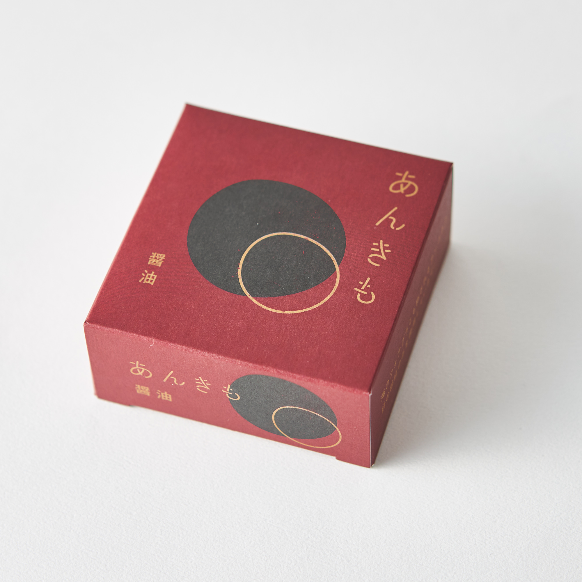 【お酒好きのあの人に】名入れもできるタンブラーとお酒が美味しくなるおつまみ缶セット | SeaLife（シーライフ） TANP（タンプ）のプレゼント・ギフト通販 | TANP（タンプ）