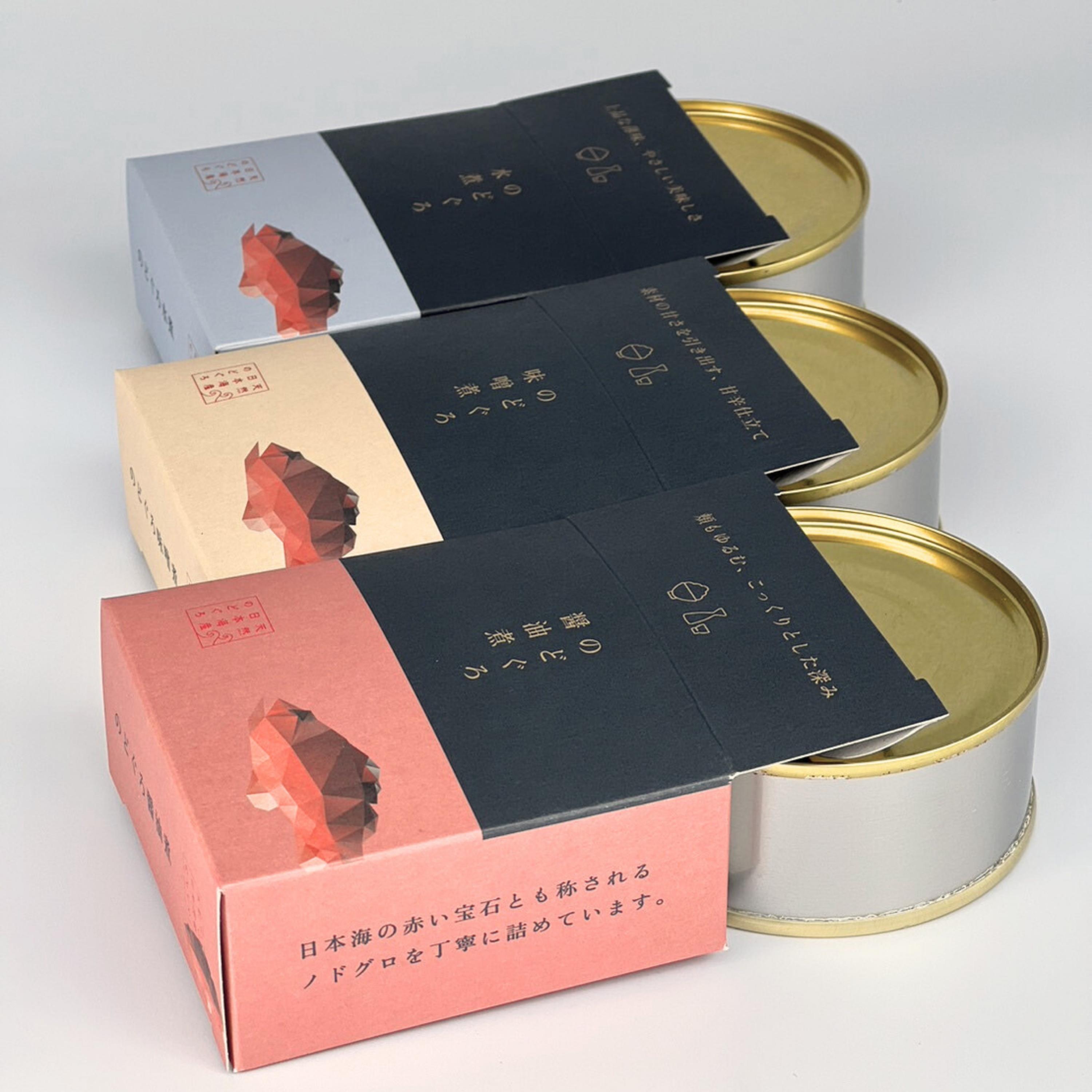 【お酒好きのあの人に】名入れもできるタンブラーとお酒が美味しくなるおつまみ缶セット | SeaLife（シーライフ） TANP（タンプ）のプレゼント・ギフト通販 | TANP（タンプ）