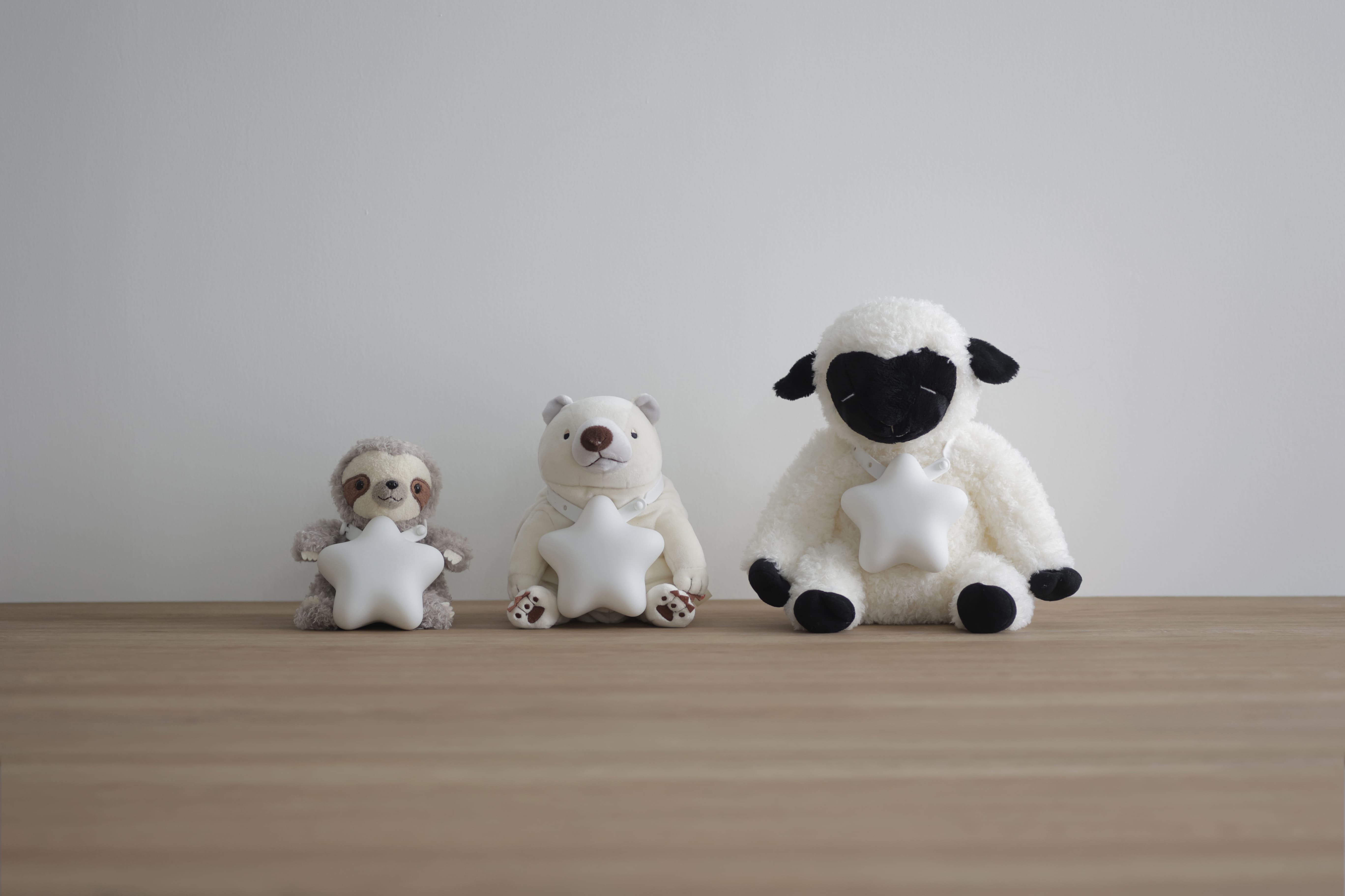 えほんライト | marna（マーナ）のプレゼント・ギフト通販 | TANP（タンプ）