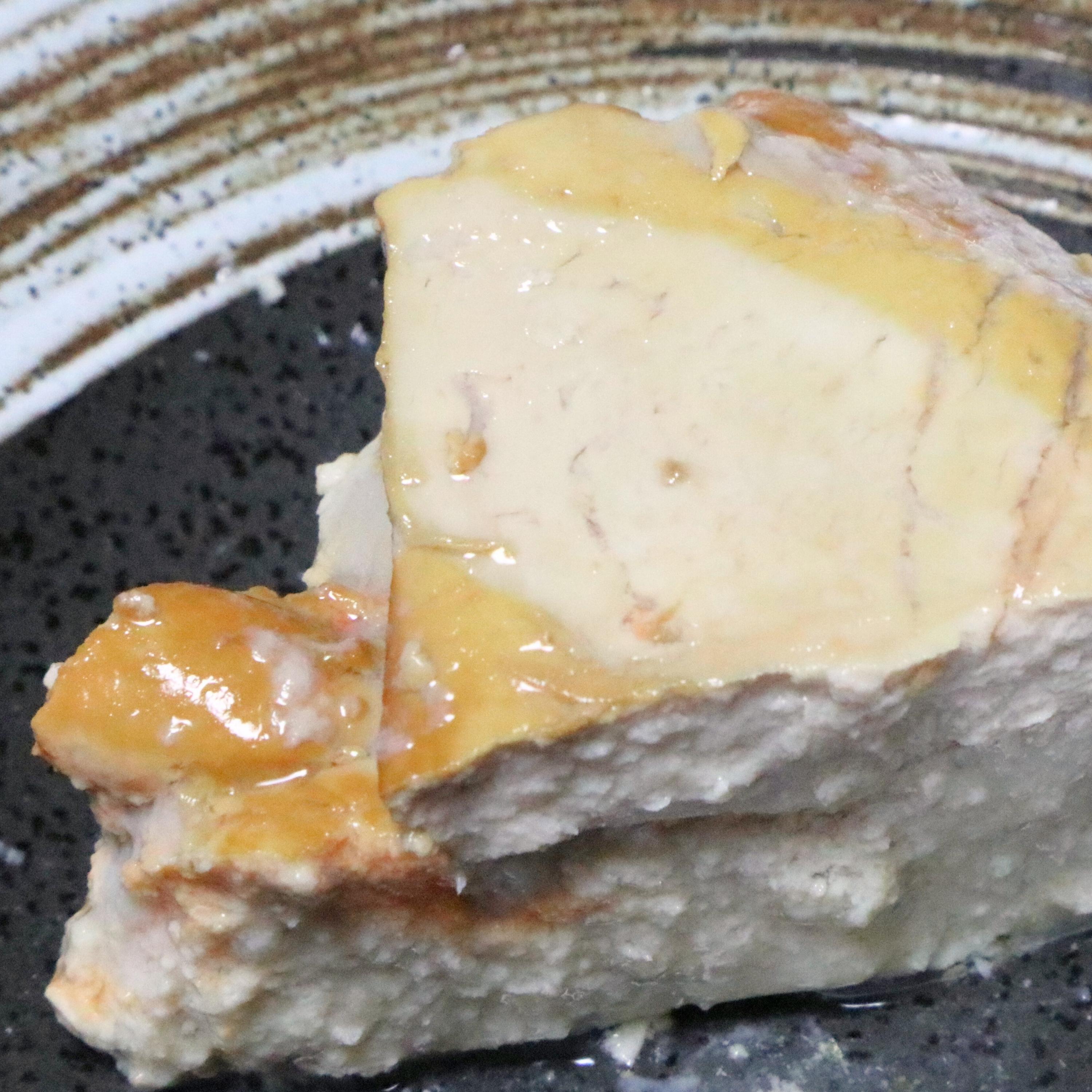 【BOX入り】選べるおつまみとエビス マイスター瓶セット | SeaLife（シーライフ） YEBISU（エビス）のプレゼント・ギフト通販 | TANP（タンプ）