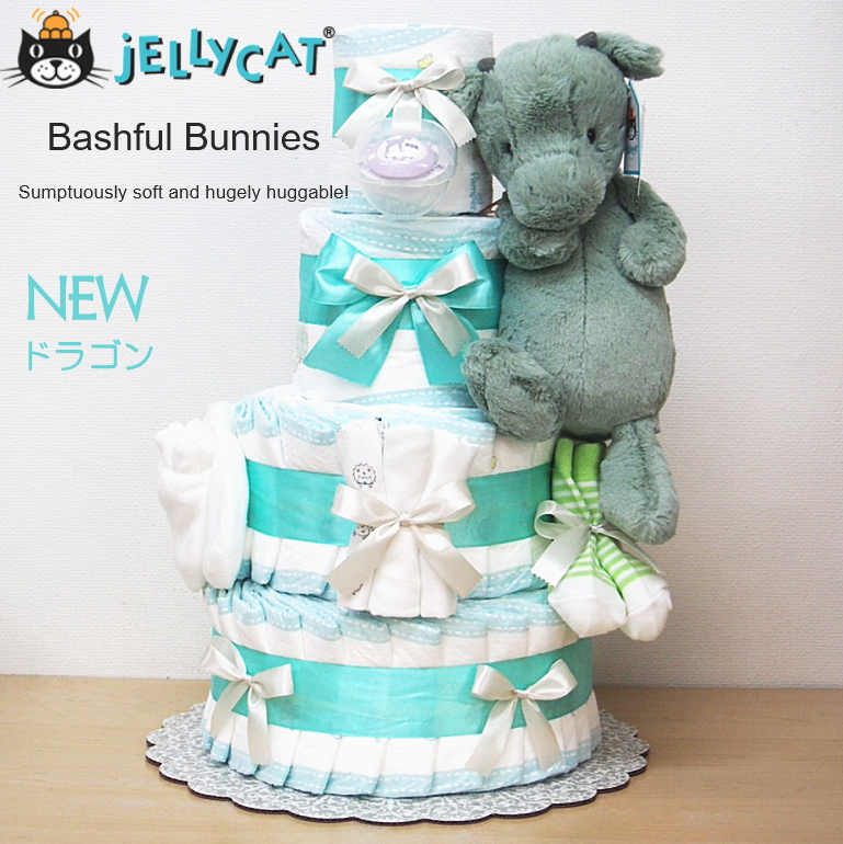 4段ジェリーキャット | AIRIM baby（アイリムベビー）のプレゼント・ギフト通販 | TANP（タンプ）