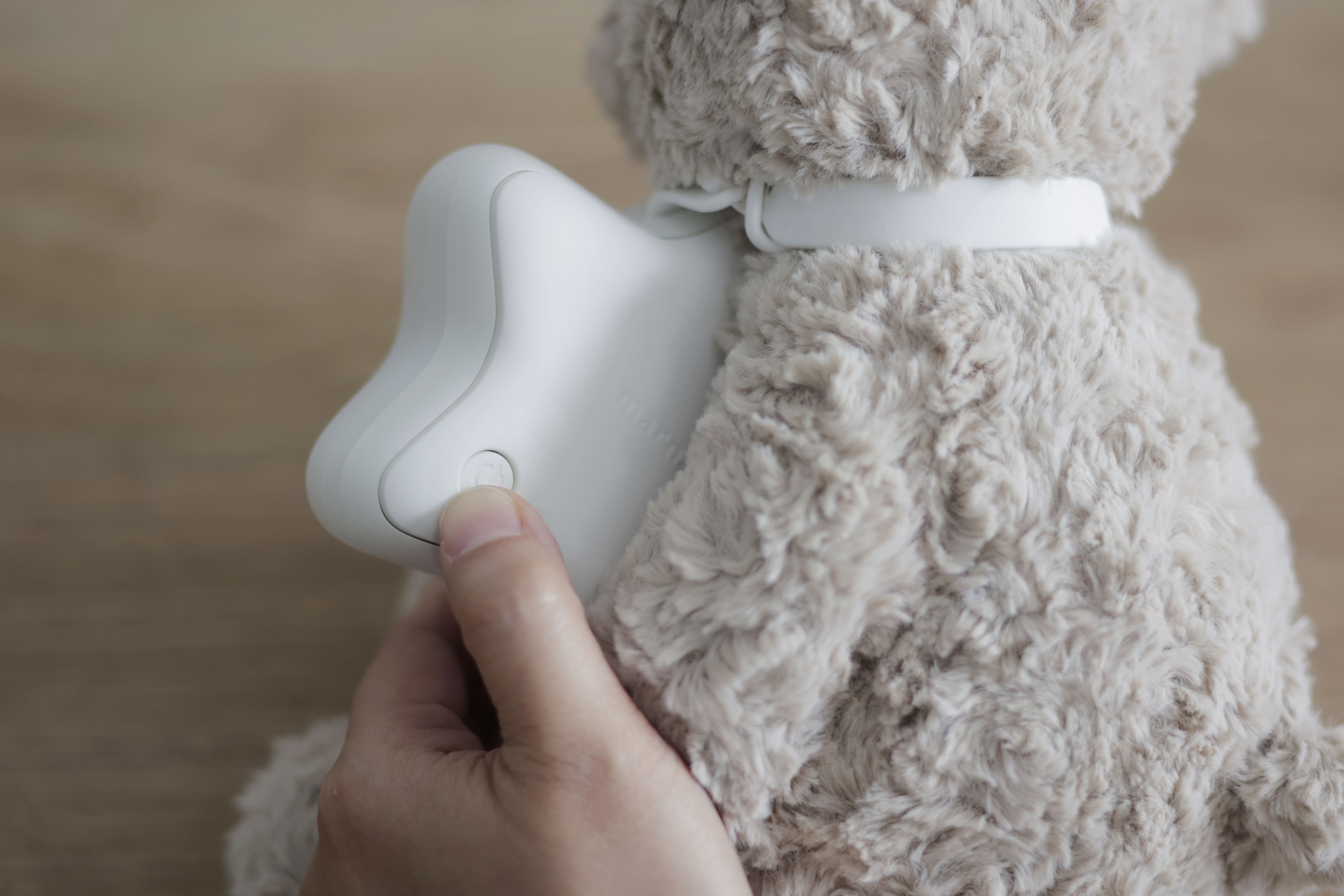 【ボックス付き】ミッフィーとえほんライトのセット | BON TON TOYS（ボントントイズ） TANP BABY（タンプベイビー） marna（マーナ）のプレゼント・ギフト通販 ...