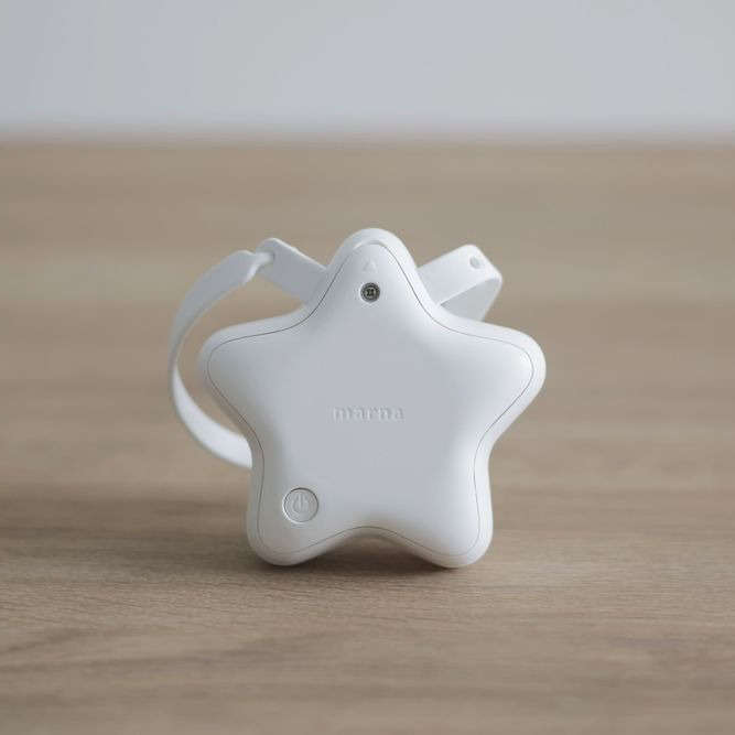 コットンベアとえほんライトのセット | kontex（コンテックス） marna（マーナ）のプレゼント・ギフト通販 | TANP（タンプ）