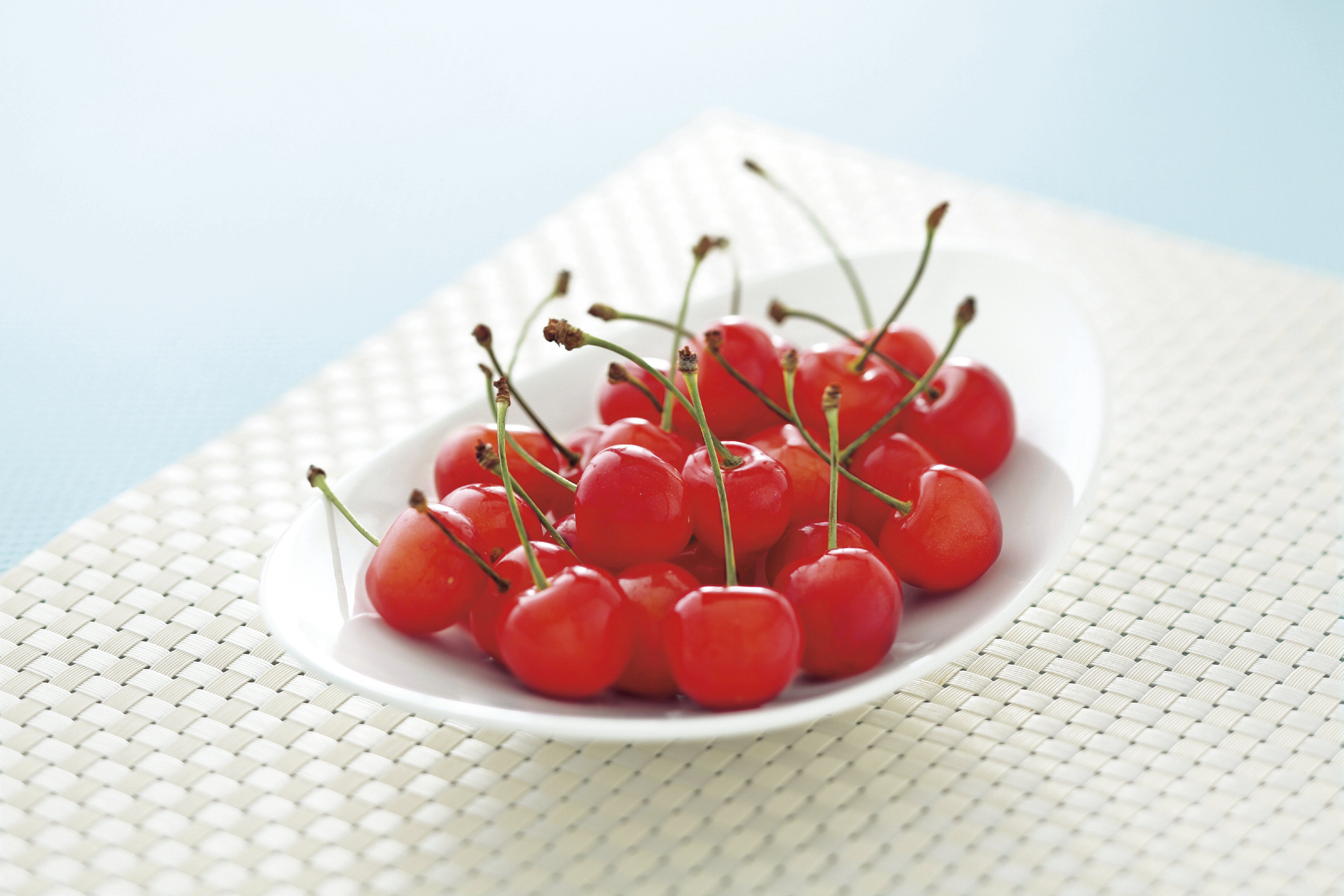 フルーツチョイス e-order choice＜F16-C＞ | YAMATO（ヤマト）のプレゼント・ギフト通販 | TANP（タンプ）