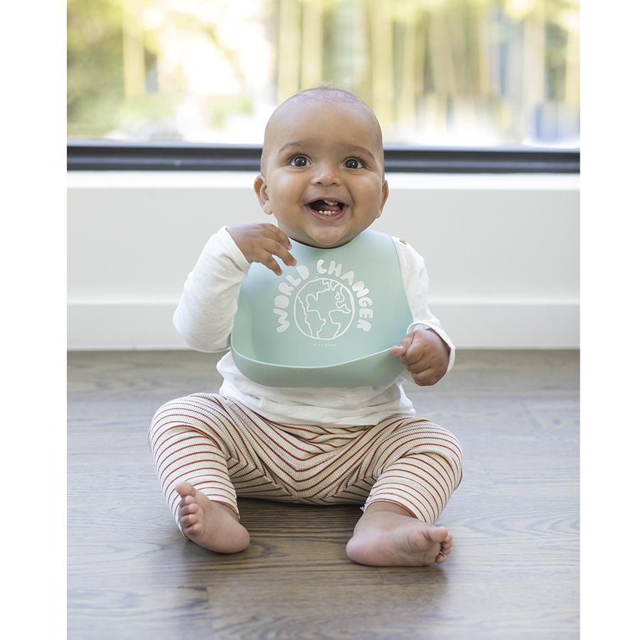 HALERU-ハレル-＜SUN（サン）＞ | YAMATO（ヤマト）のプレゼント・ギフト通販 | TANP（タンプ）