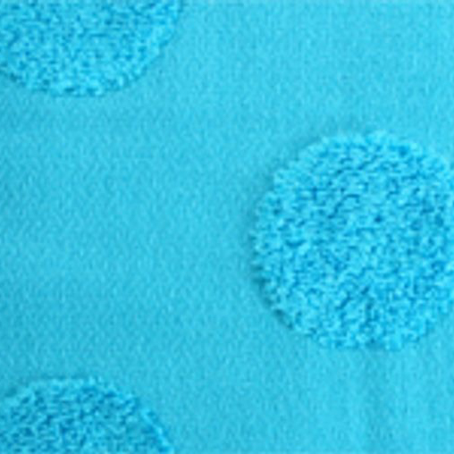 【名入れギフト】カタログギフト+フード付きバスタオルセット（ソフ） | Harmonick（ハーモニック） kontex（コンテックス）のプレゼント・ギフト通販 | TANP（タンプ）