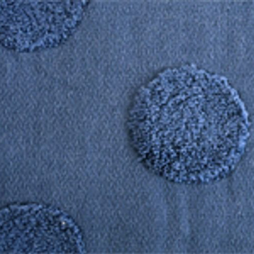 【名入れギフト】カタログギフト+フード付きバスタオルセット（ソフ） | kontex（コンテックス） Harmonick（ハーモニック）のプレゼント・ギフト通販 | TANP（タンプ）