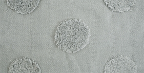 【名入れギフト】カタログギフト+フード付きバスタオルセット（ソフ） | Harmonick（ハーモニック） kontex（コンテックス）のプレゼント・ギフト通販 | TANP（タンプ）