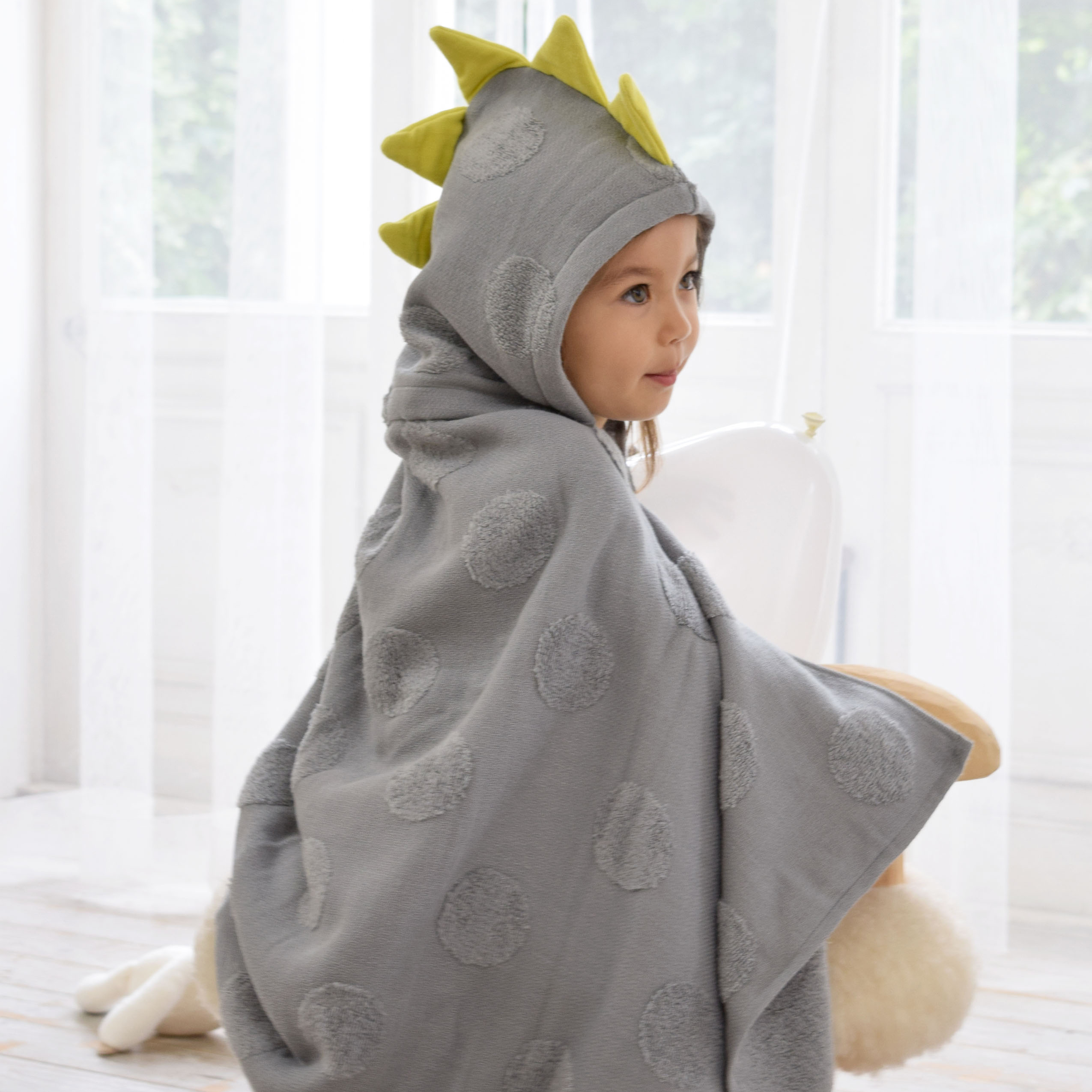 【名入れギフト】カタログギフト+フード付きバスタオルセット（ソフ） | kontex（コンテックス） Harmonick（ハーモニック）のプレゼント・ギフト通販 | TANP（タンプ）