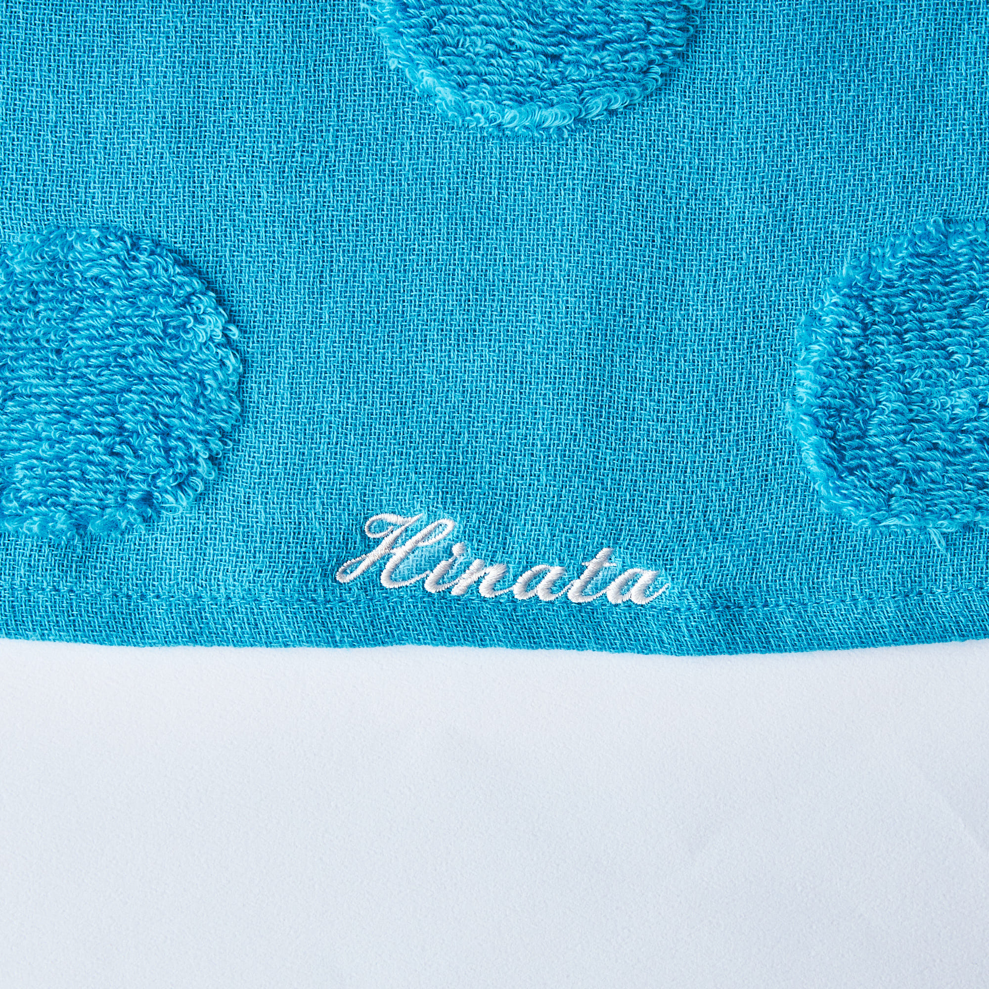 【名入れギフト】音いっぱい積み木+フード付きバスタオルセット | kontex（コンテックス） GENI（ジェニ）のプレゼント・ギフト通販 | TANP（タンプ）